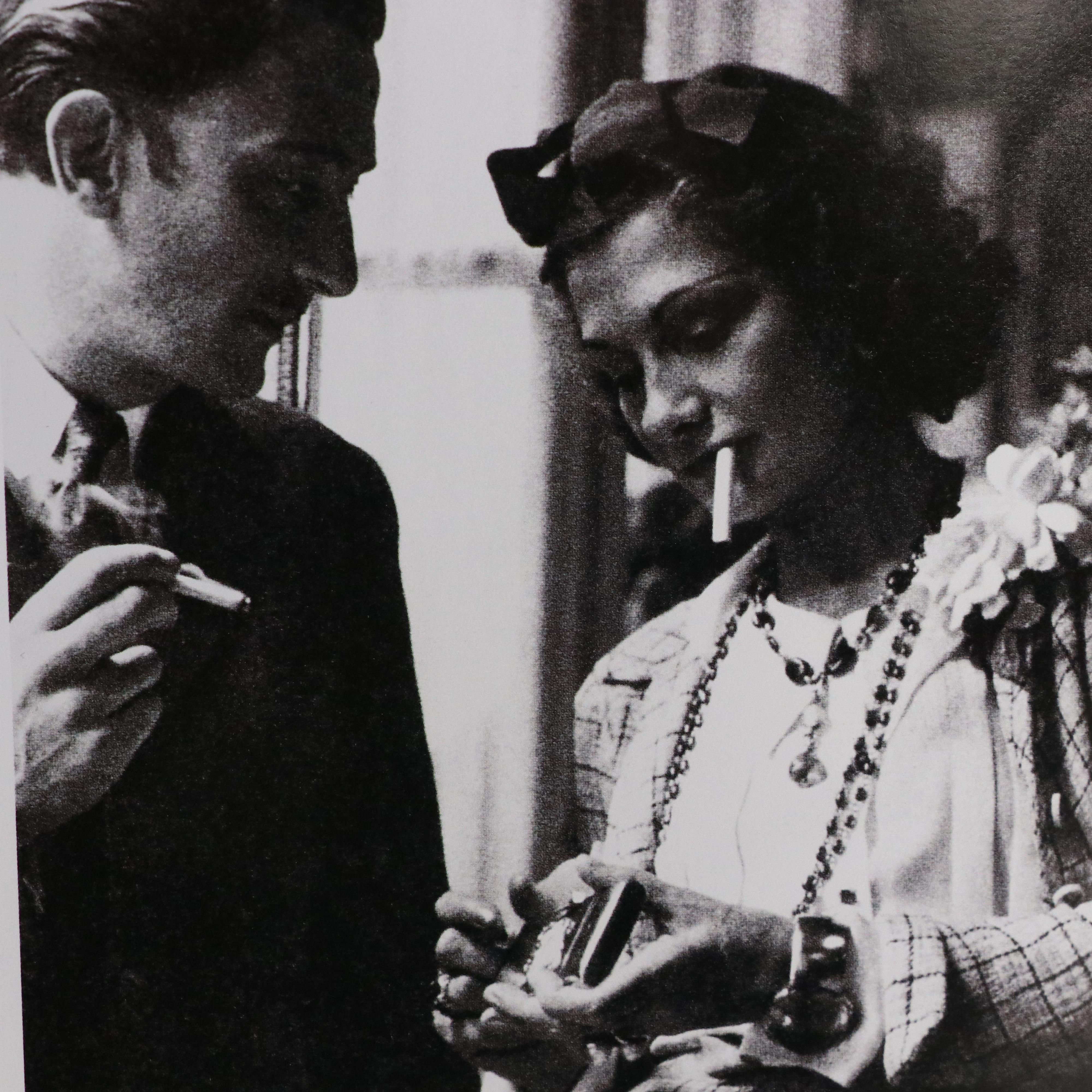 First American Edition "Chanel" by Janet Wallach and More Books ...