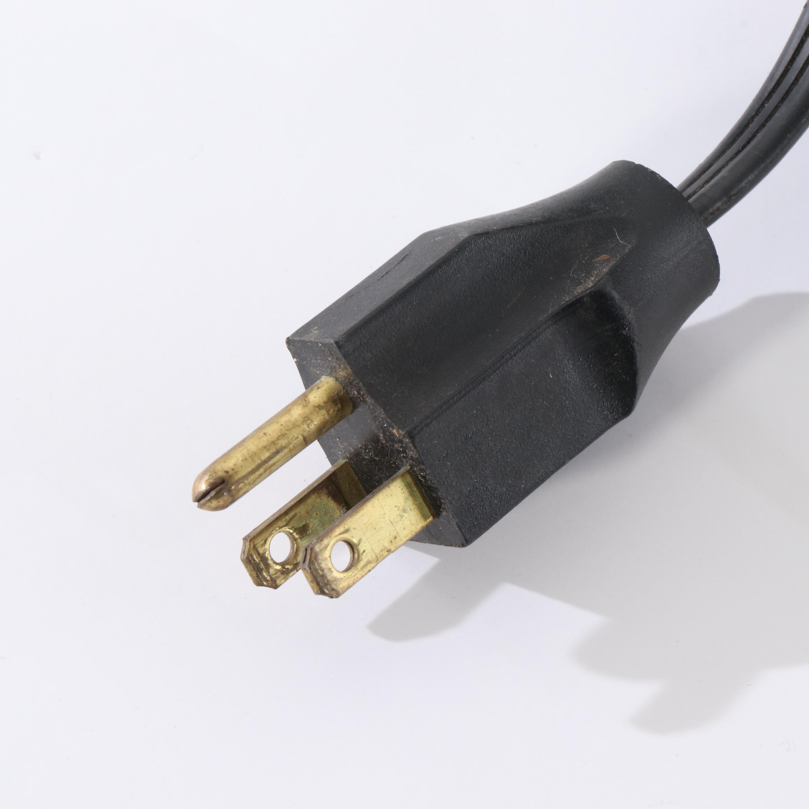 Fallon Neon "OPEN" Horizontal Window Sign | Everything But The House