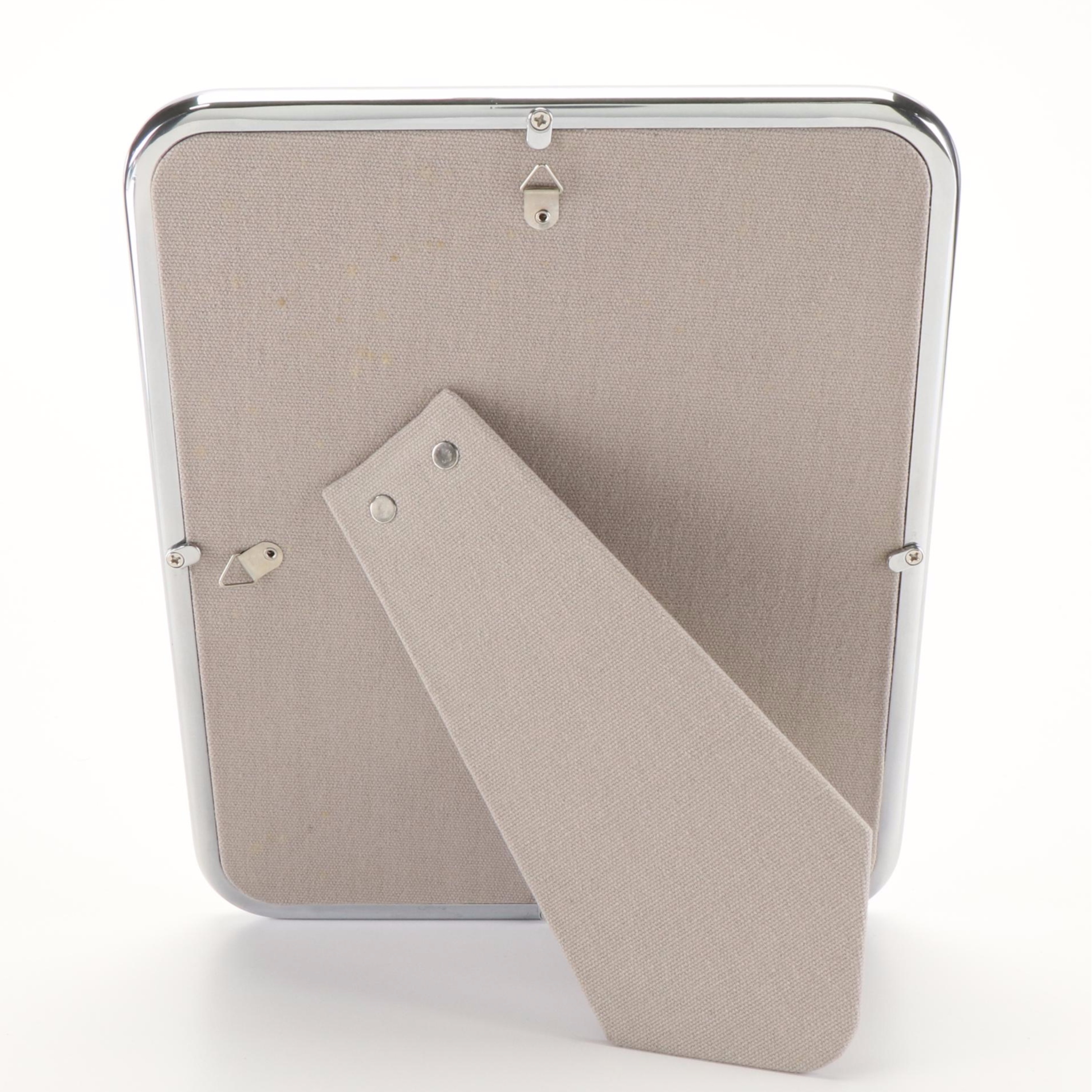 Georg Jensen Tableau Collection Aluminum Mirrors | Everything But The House