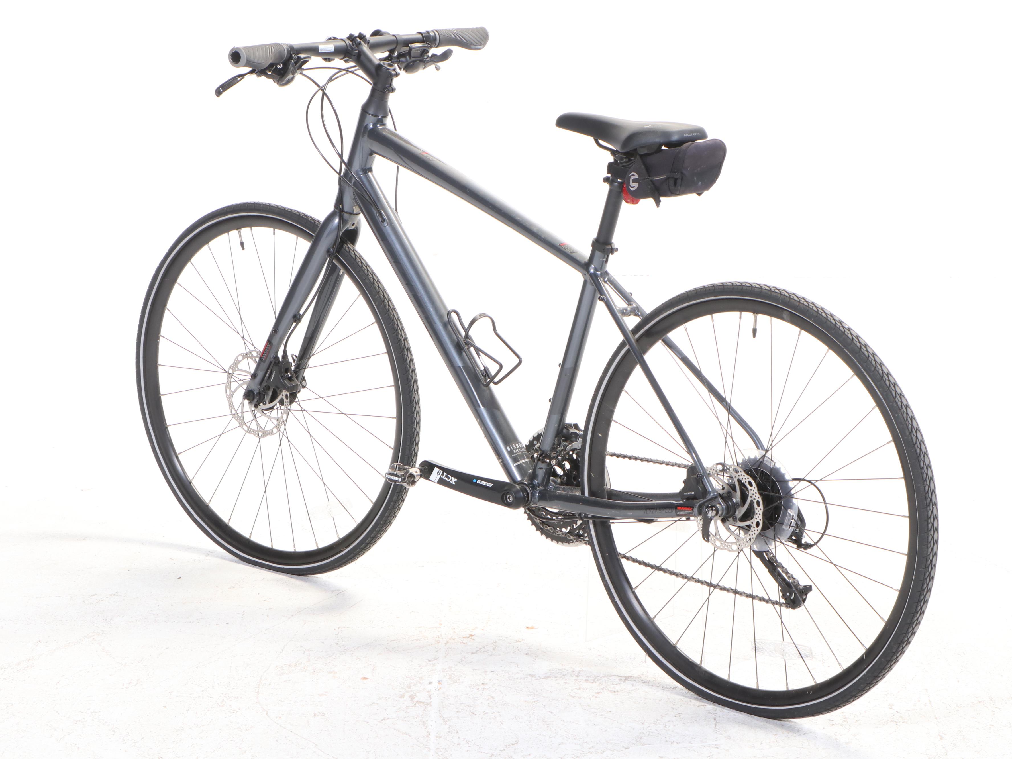 Felt Verza Speed Bicycle | EBTH