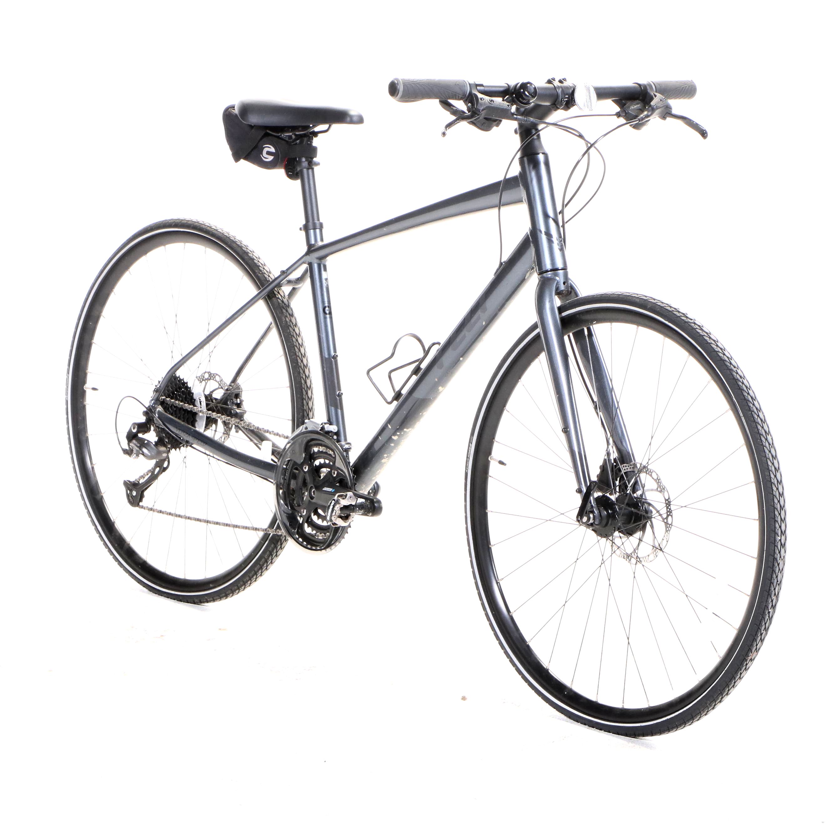 Felt Verza Speed Bicycle | EBTH