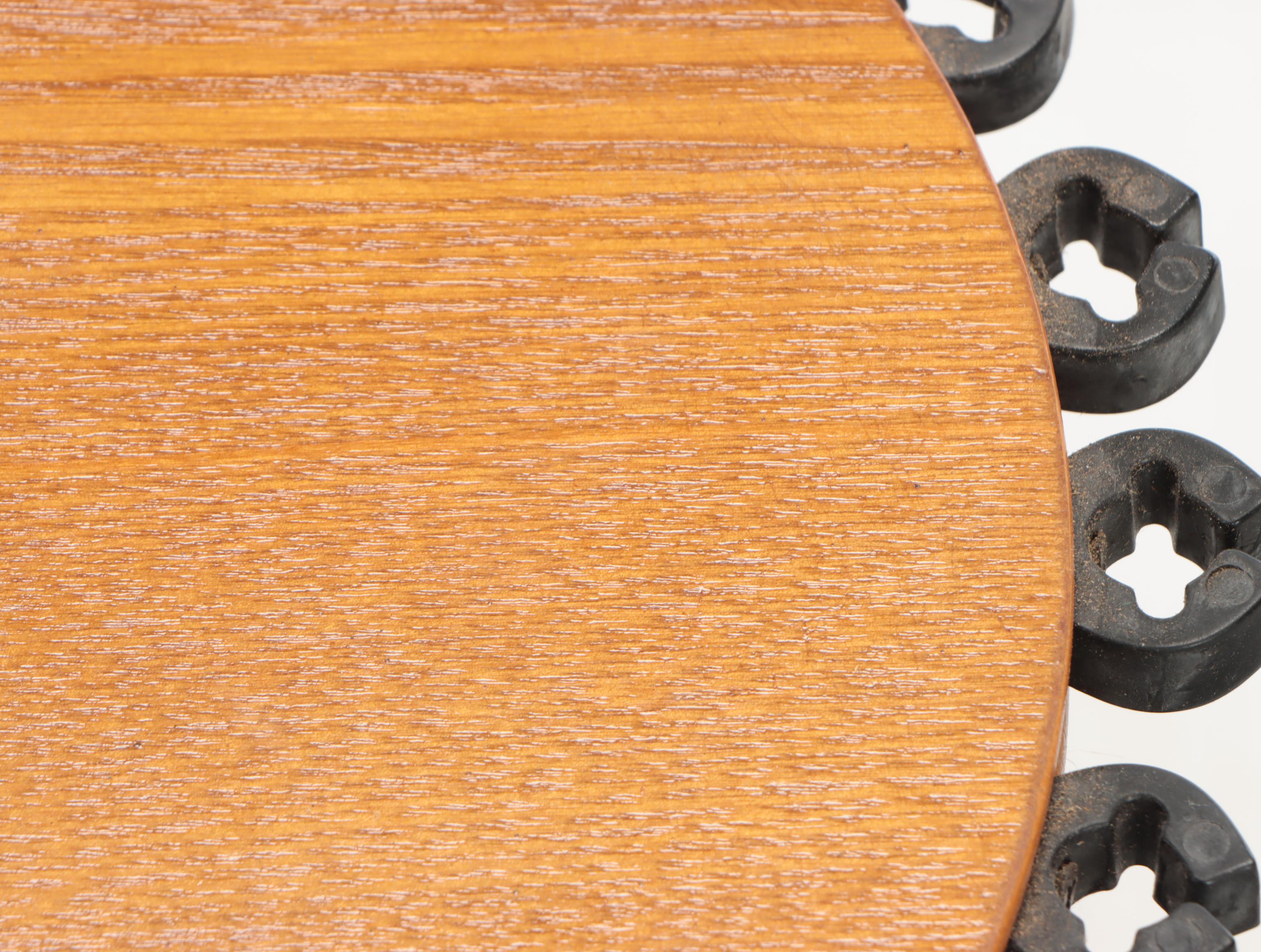 Field & Stream Fishing Rod Display Floor Rack | EBTH