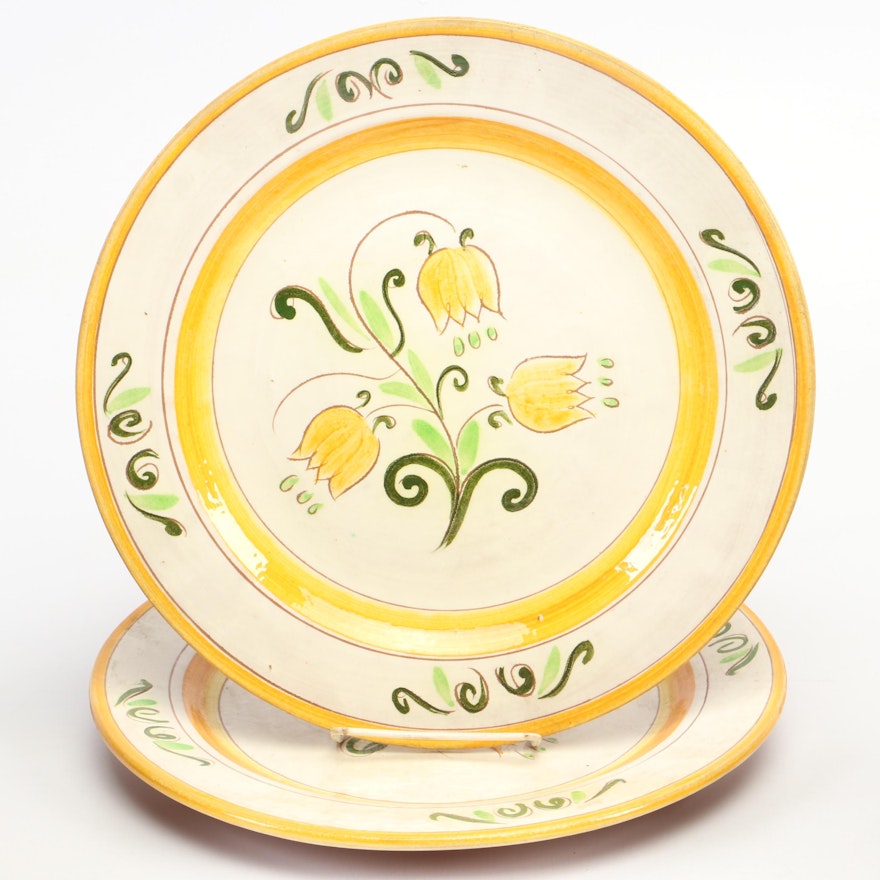 Stangl Pottery Stangl Pottery
