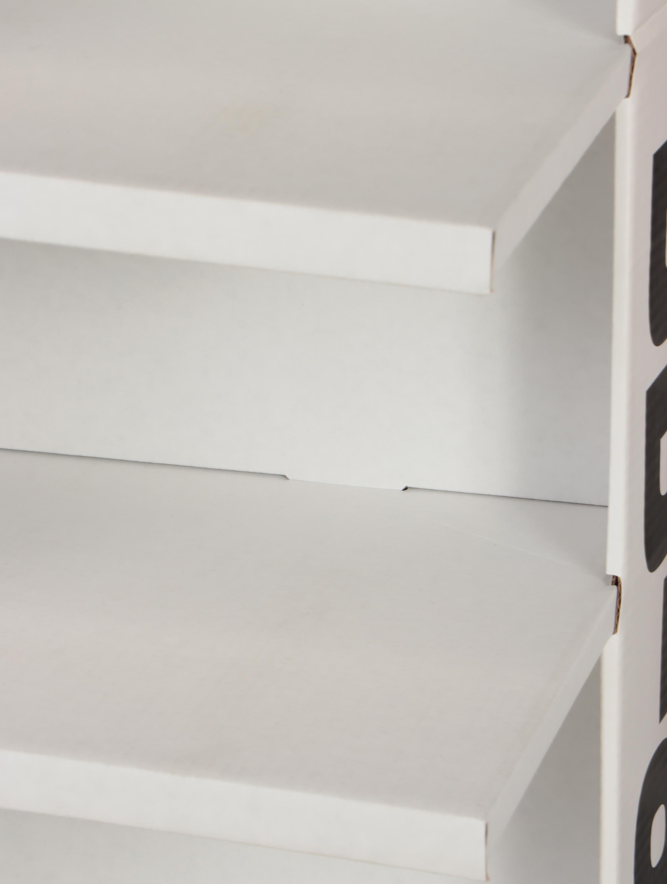 Funko Pop! "Star Wars" Cardboard Display Cases | EBTH