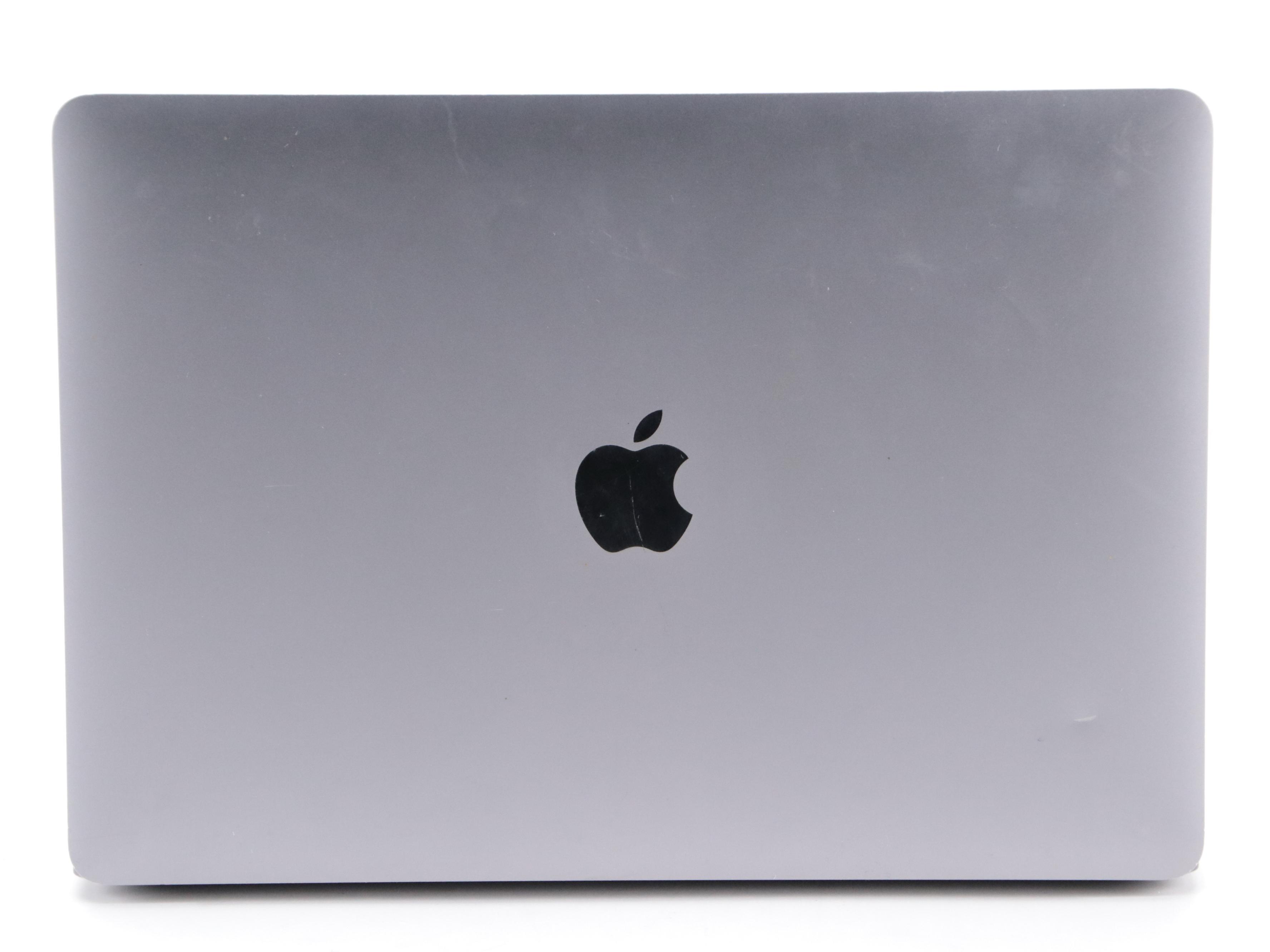 Apple MacBook Air 13" Silver Laptop, 2020 | EBTH