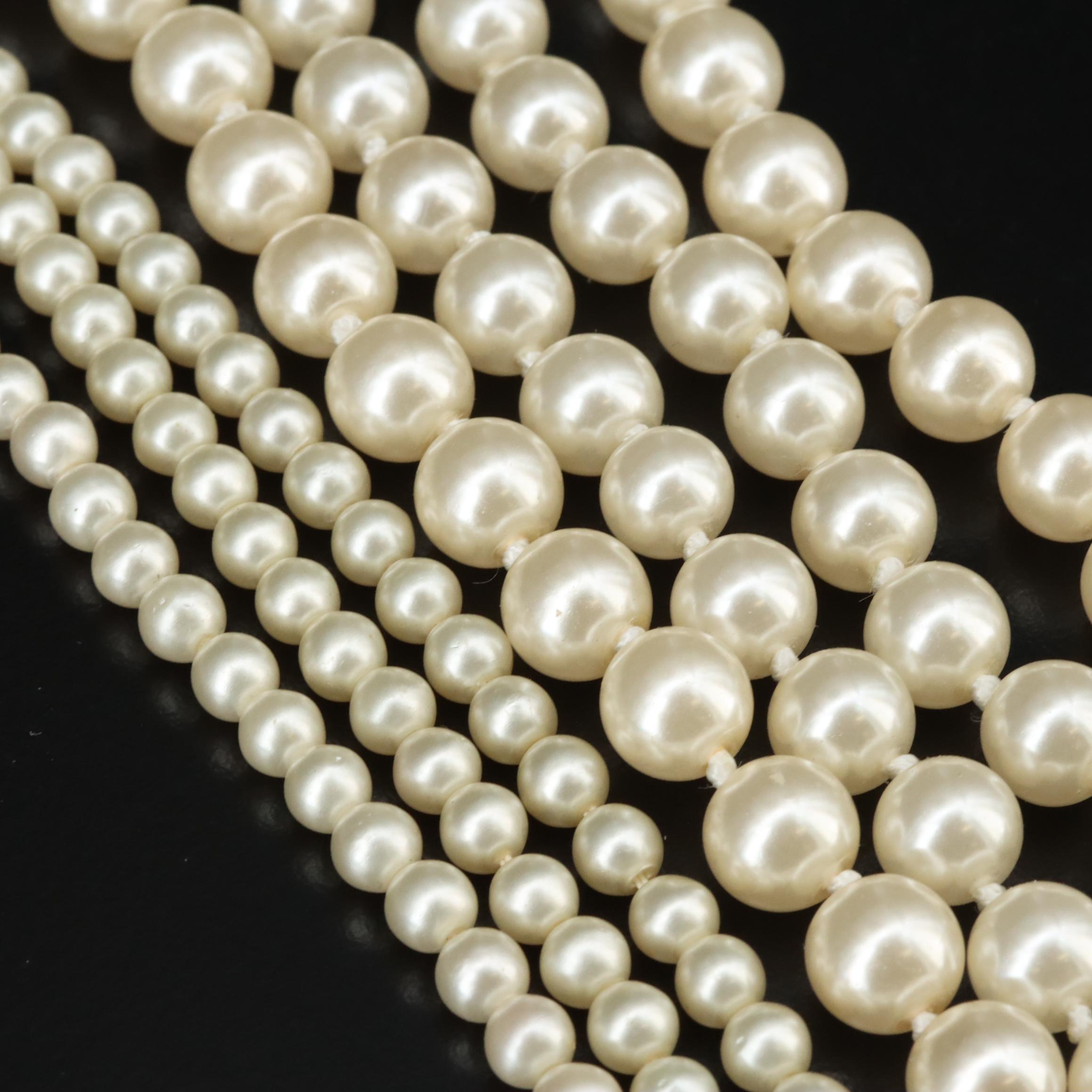 Winard Gold-Filled Feather Trio Brooch Featured in Vintage Jewelry ...