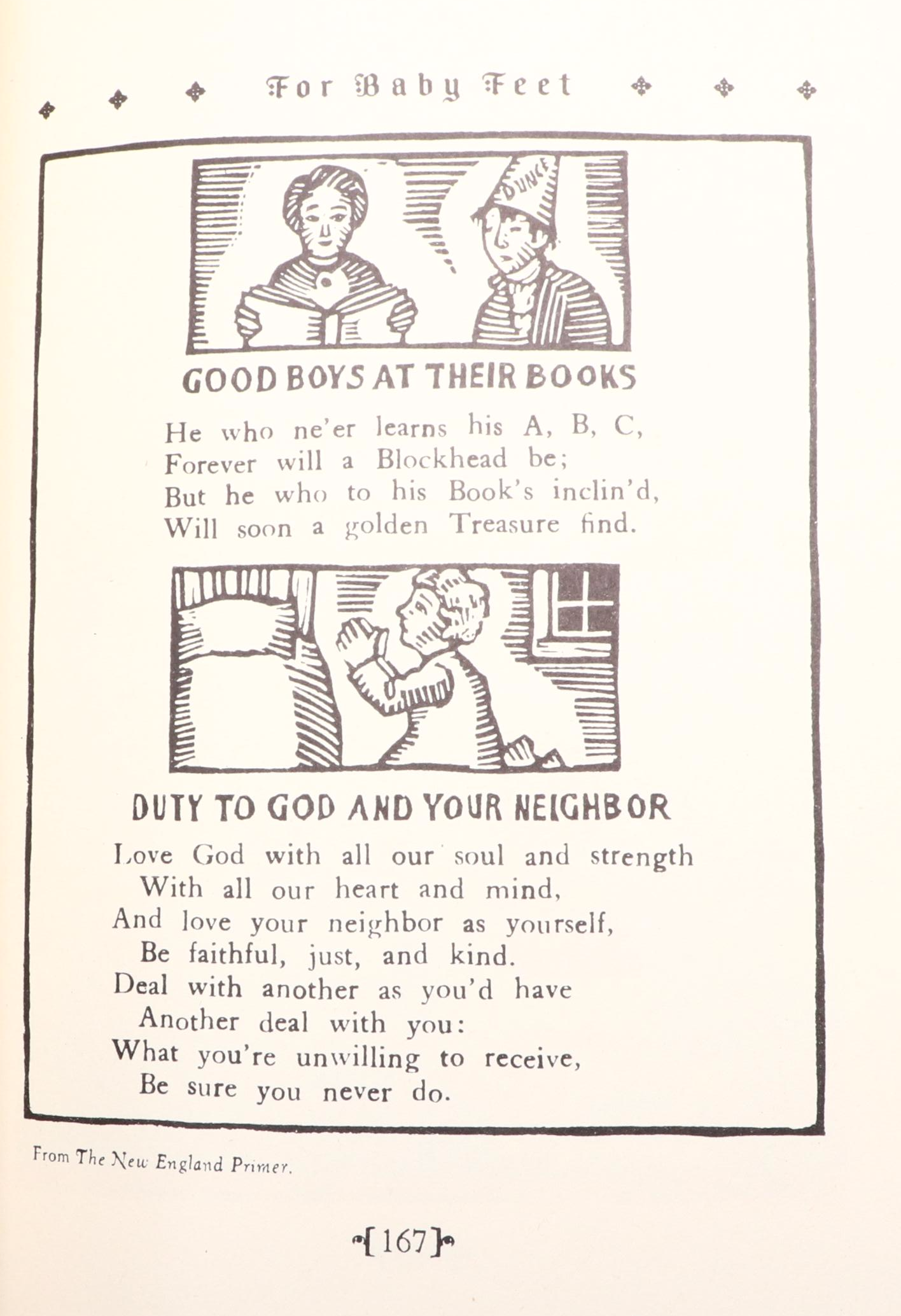 Illustrated "Book Trails" Complete Eight-Volume Set, 1946 | EBTH