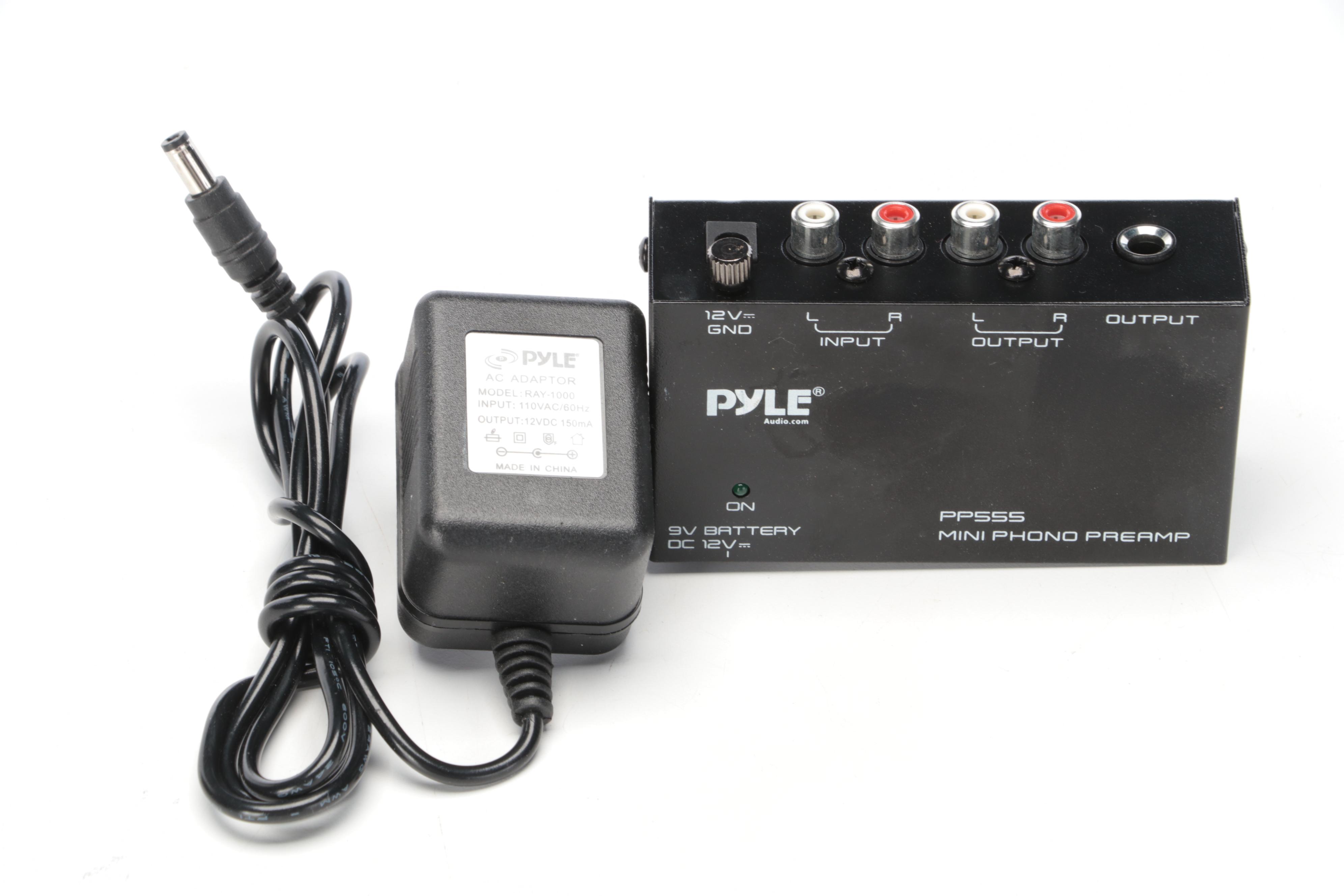 Dual 1249 Belt Drive Automatic Single-Play/Multi-Play Turntable, 1970s ...