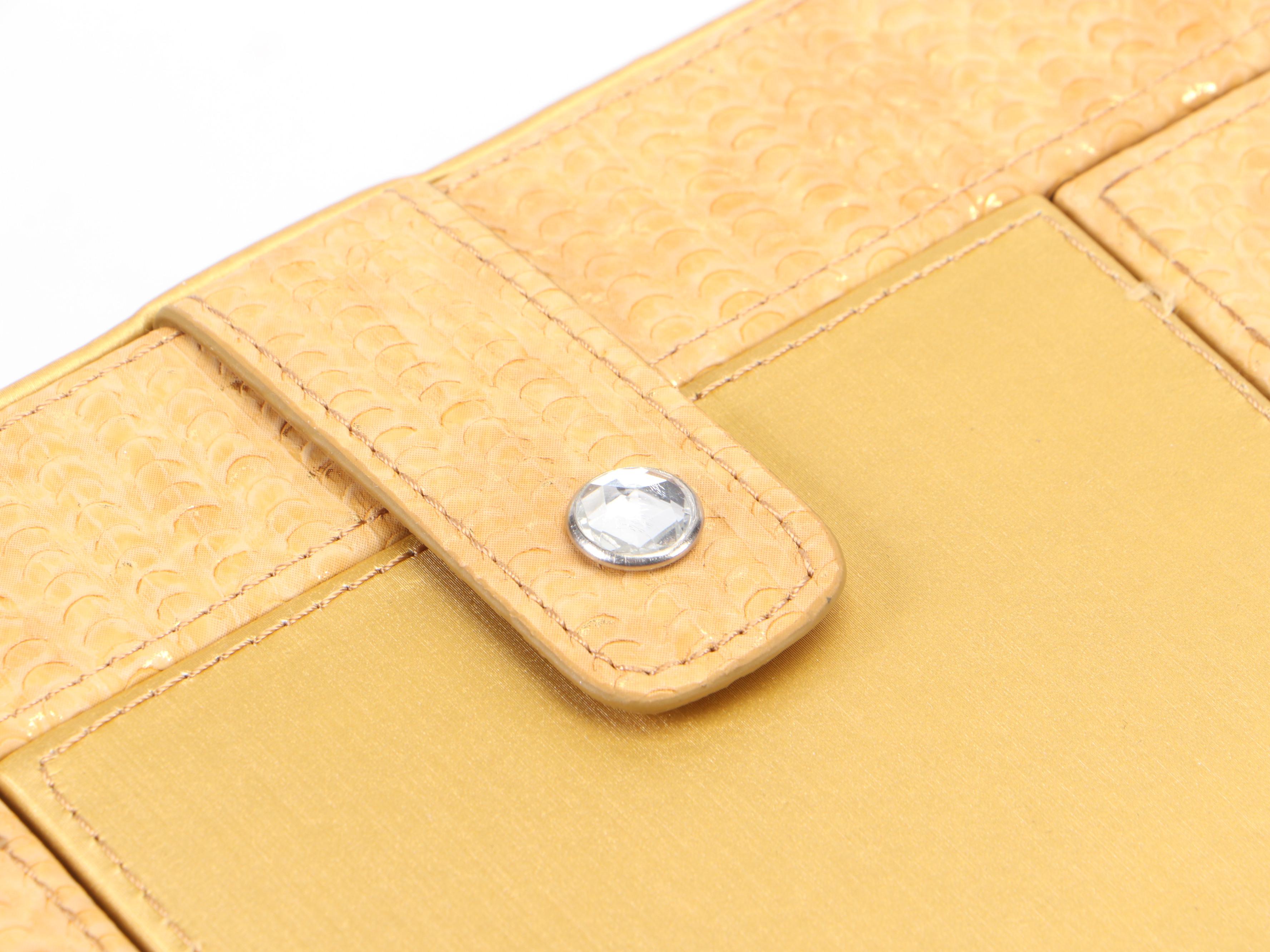 Cube-Shaped Jewelry Boxes | EBTH