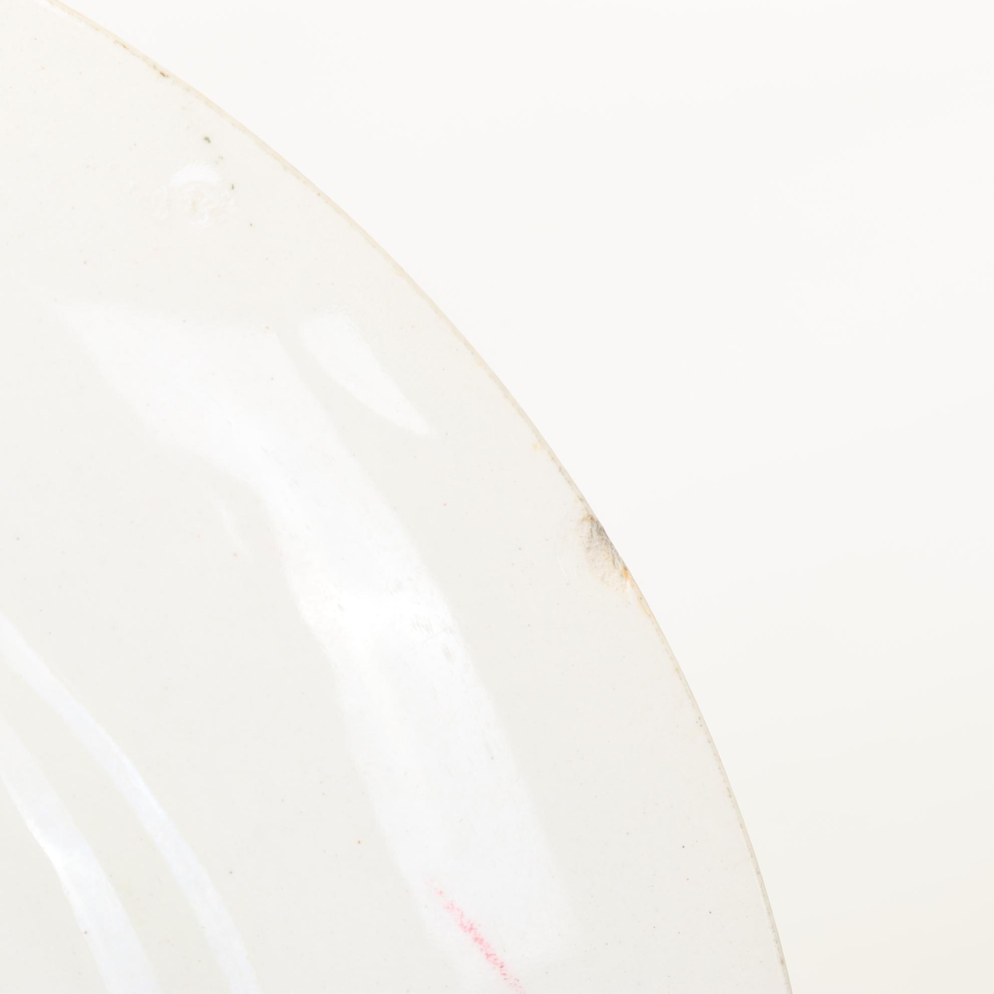 Johnson Bros. "Indian Tree" Dinnerware With Serving Pieces, Circa 1920s ...