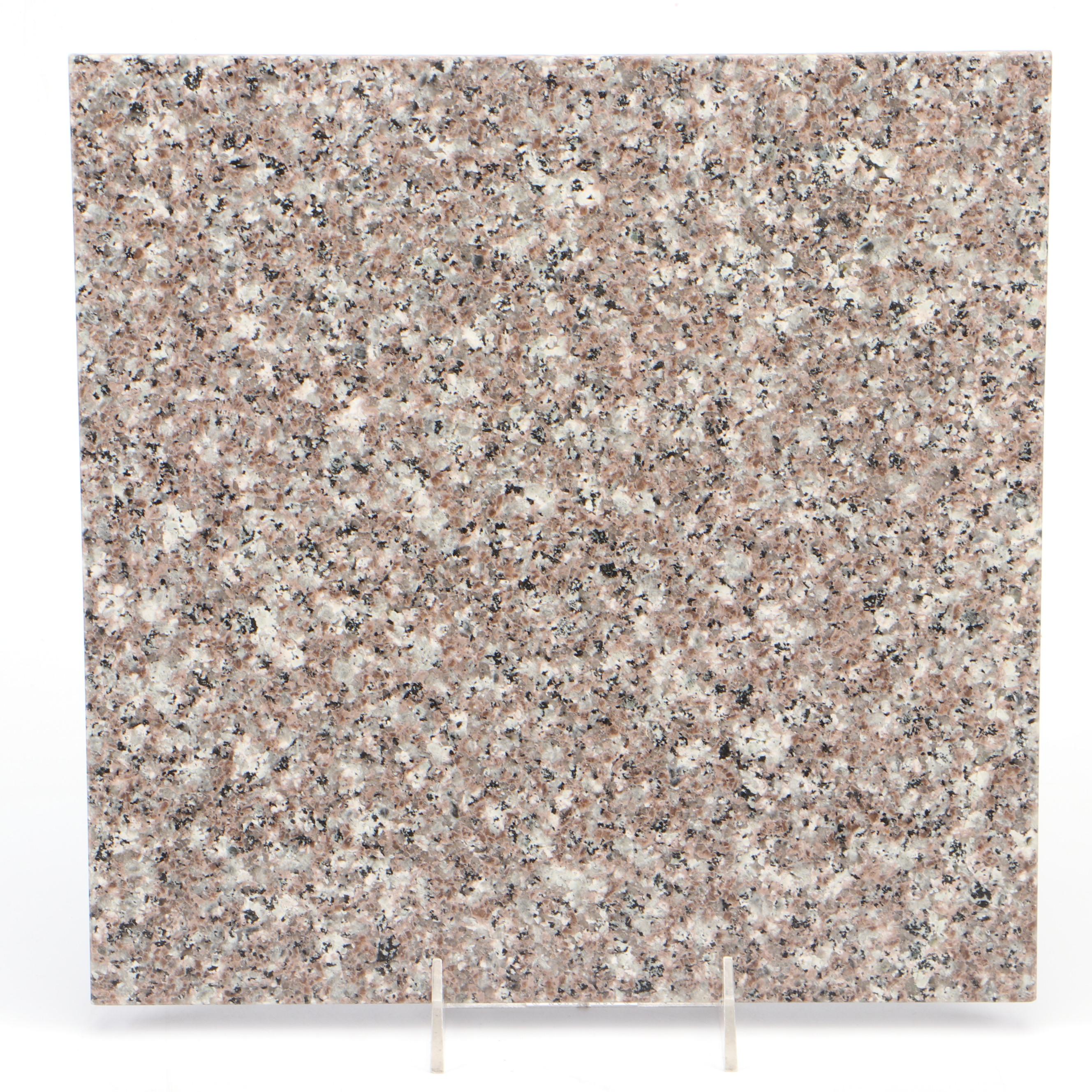 Baum Brothers Paisley Pattern Stoneware Casserole Dished and Granite ...