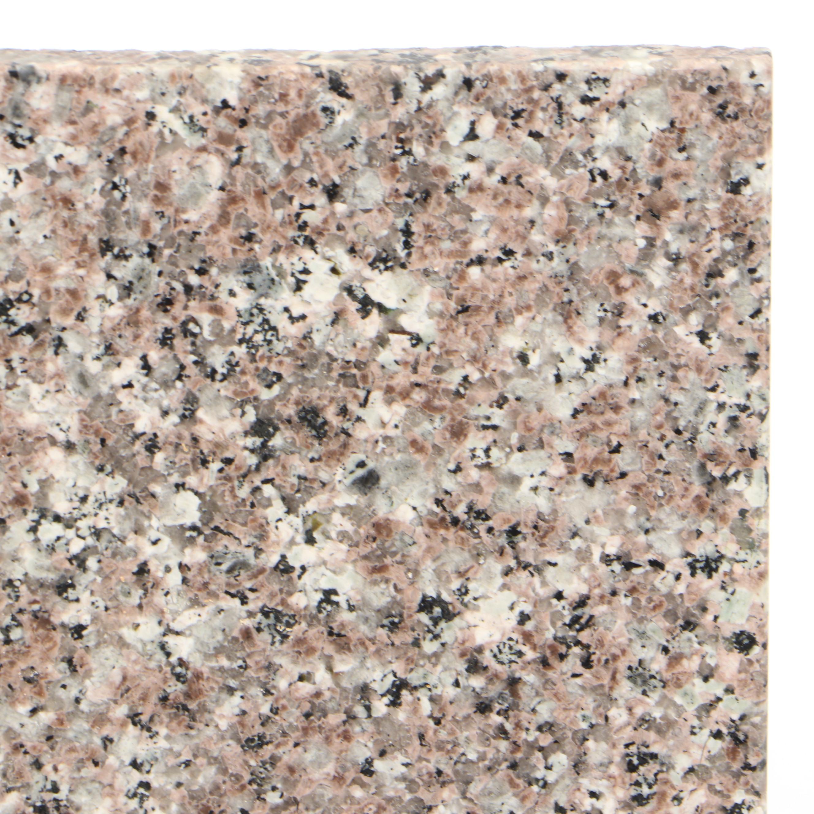 Baum Brothers Paisley Pattern Stoneware Casserole Dished and Granite ...