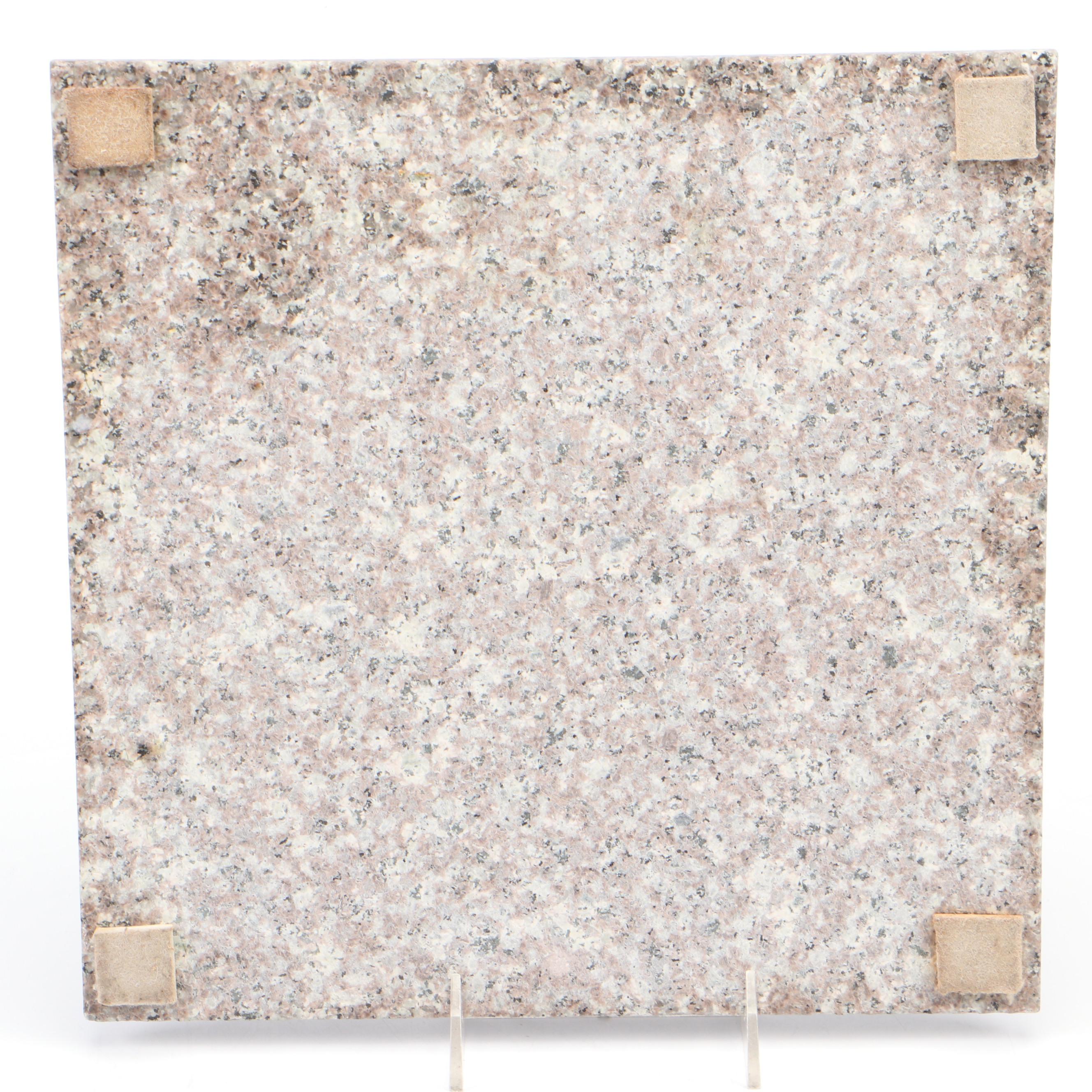 Baum Brothers Paisley Pattern Stoneware Casserole Dished and Granite ...