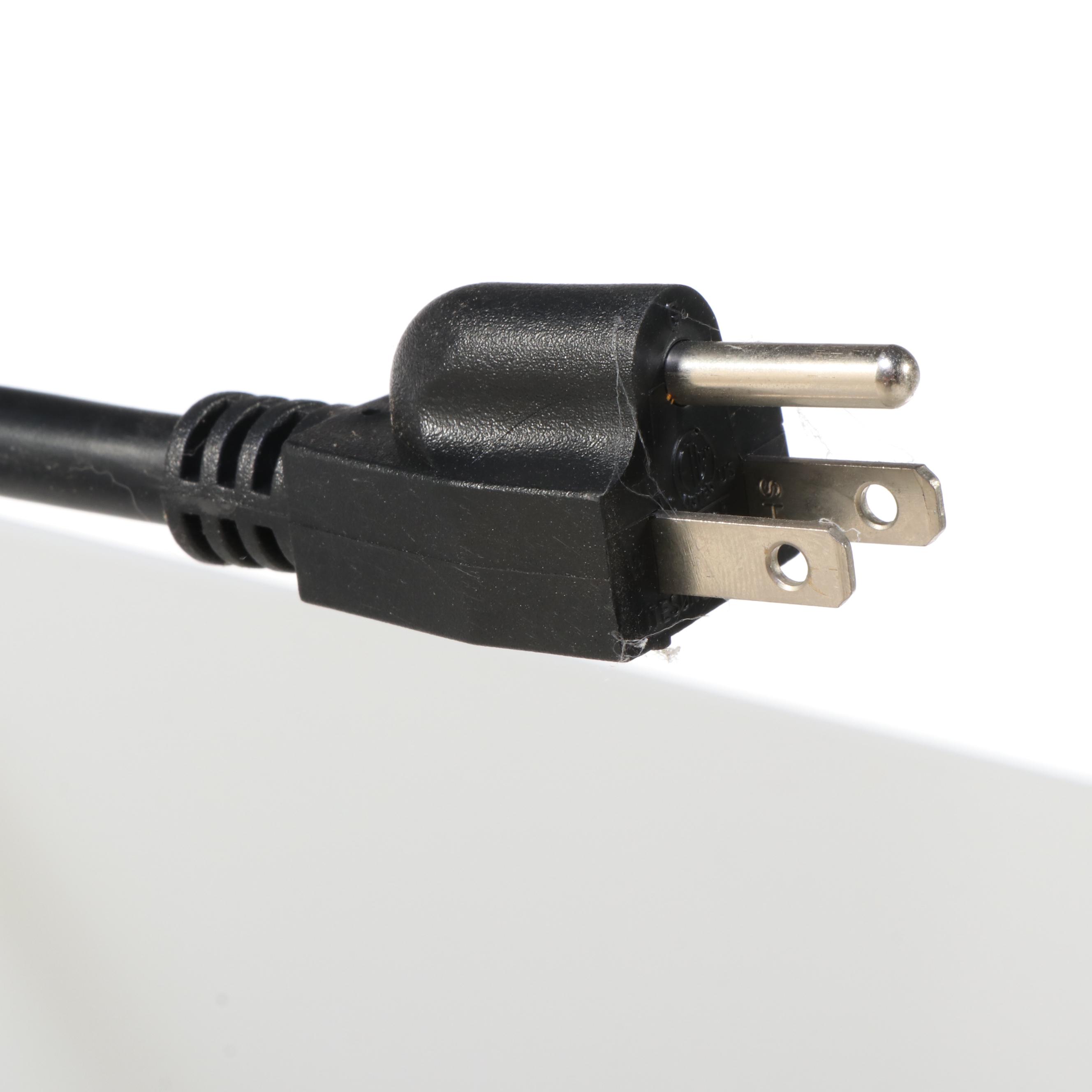 Kobalt Powder-Coated Steel Twelve-Drawer Tool Chest and Cart ...