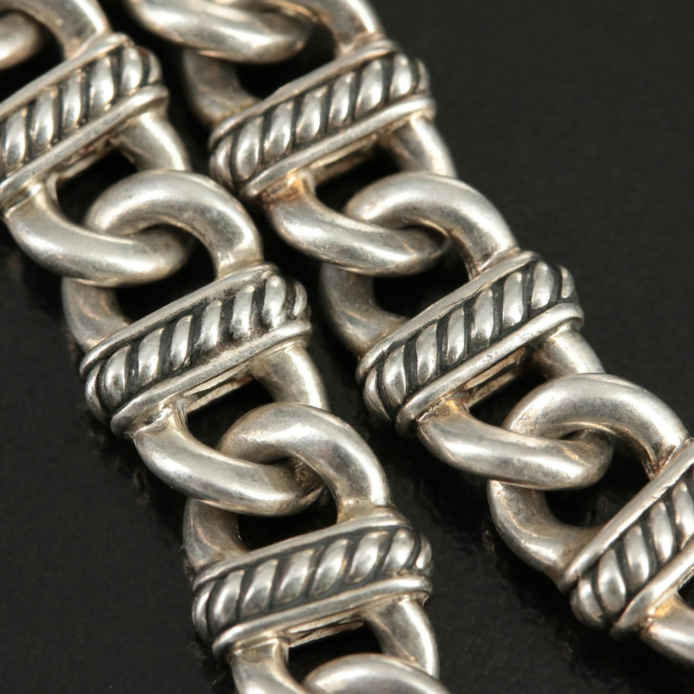 David Yurman David Yurman