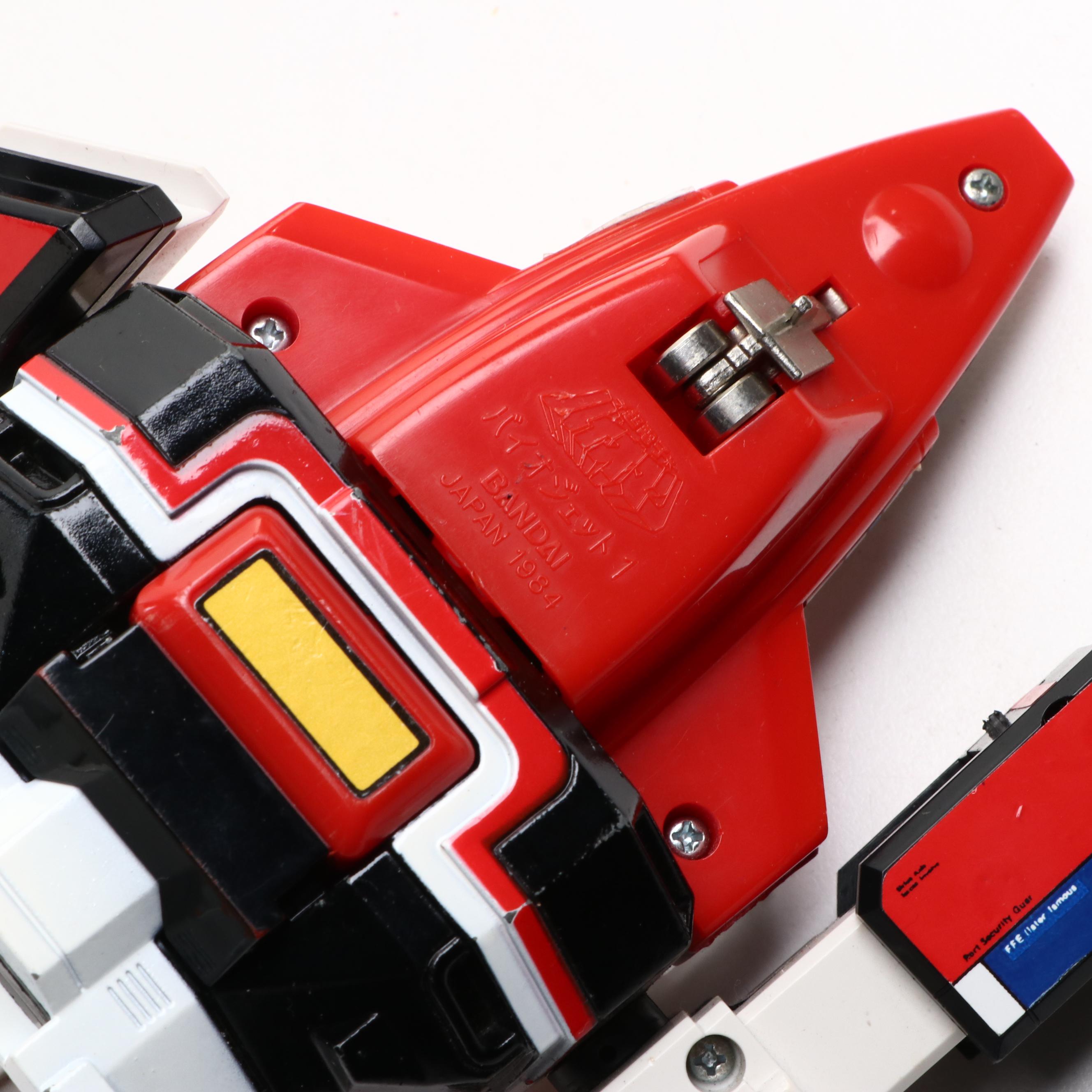 Transformers and Power Rangers Action Figures Featuring MASK ...