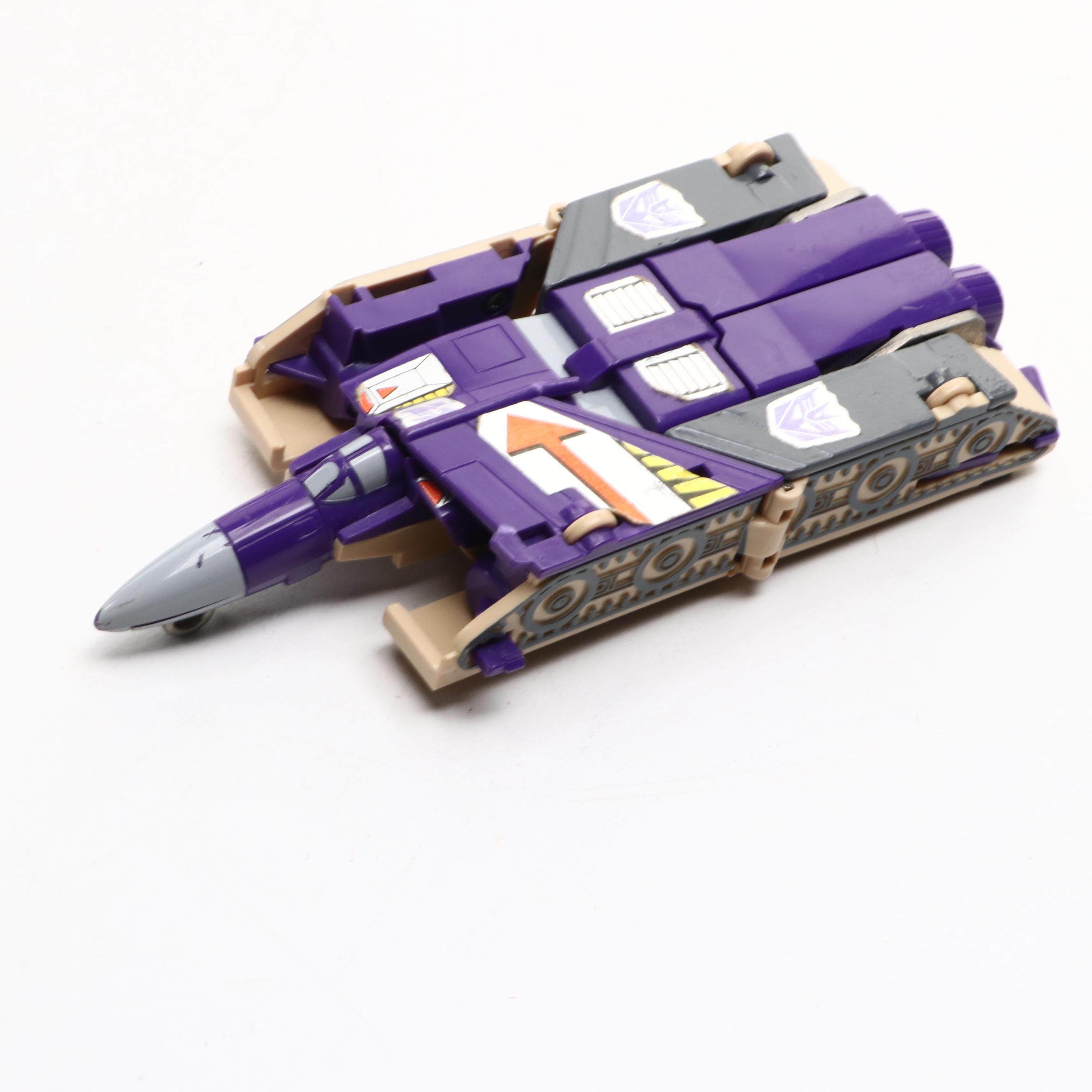 Transformers and Power Rangers Action Figures Featuring MASK ...