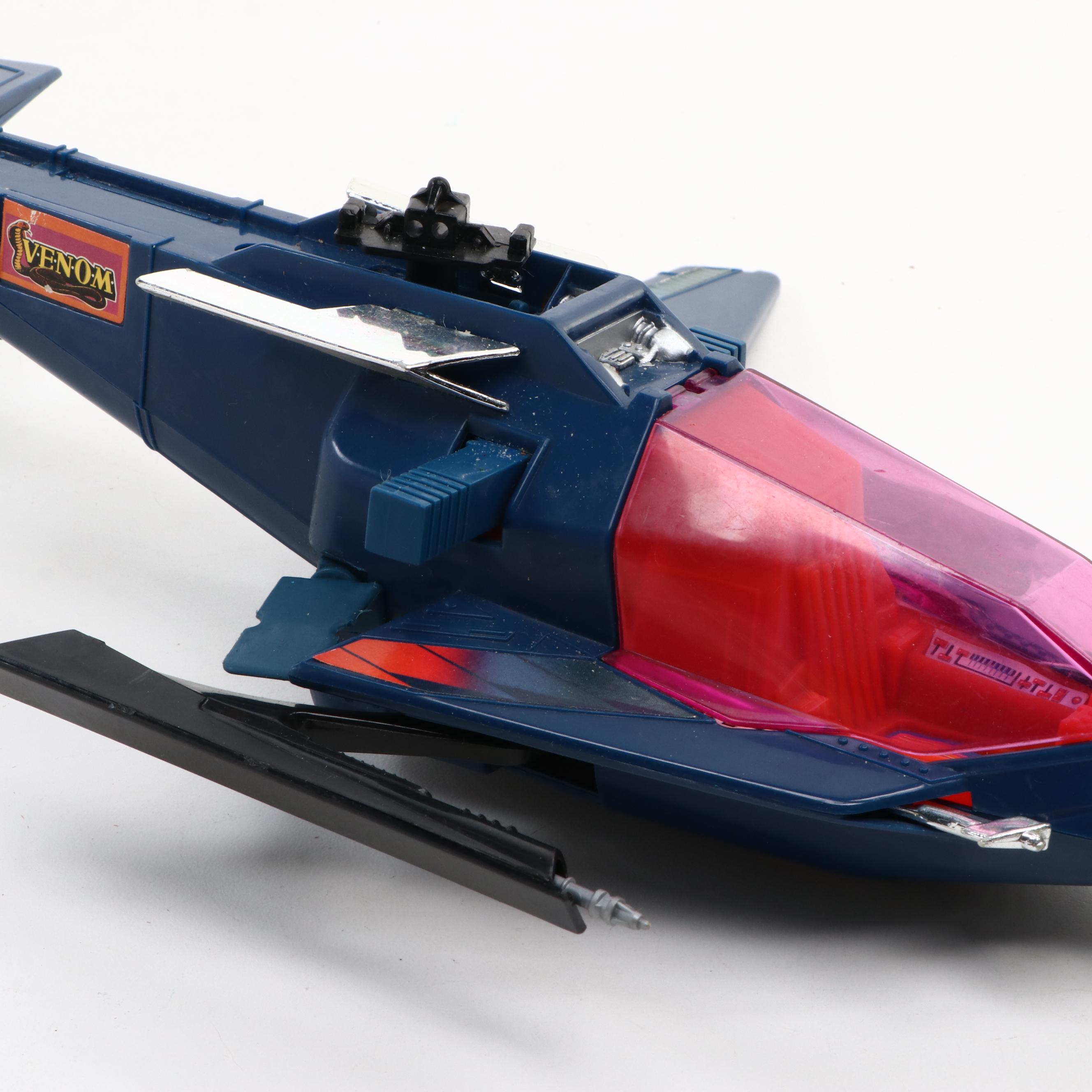 Transformers and Power Rangers Action Figures Featuring MASK ...