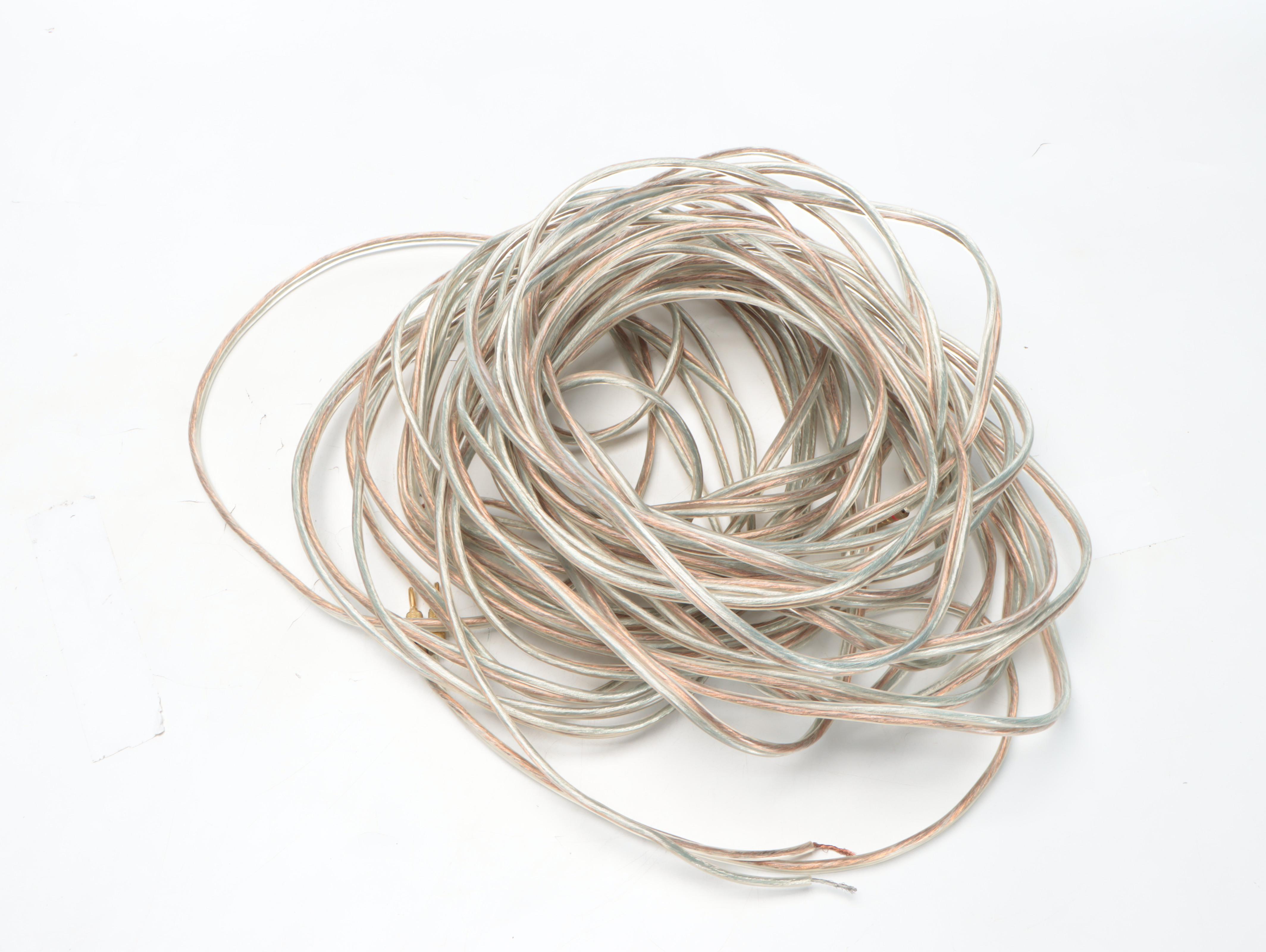 Denon Stereo Power Amp with Rotel Tuner Preamplifier and CD Player | EBTH