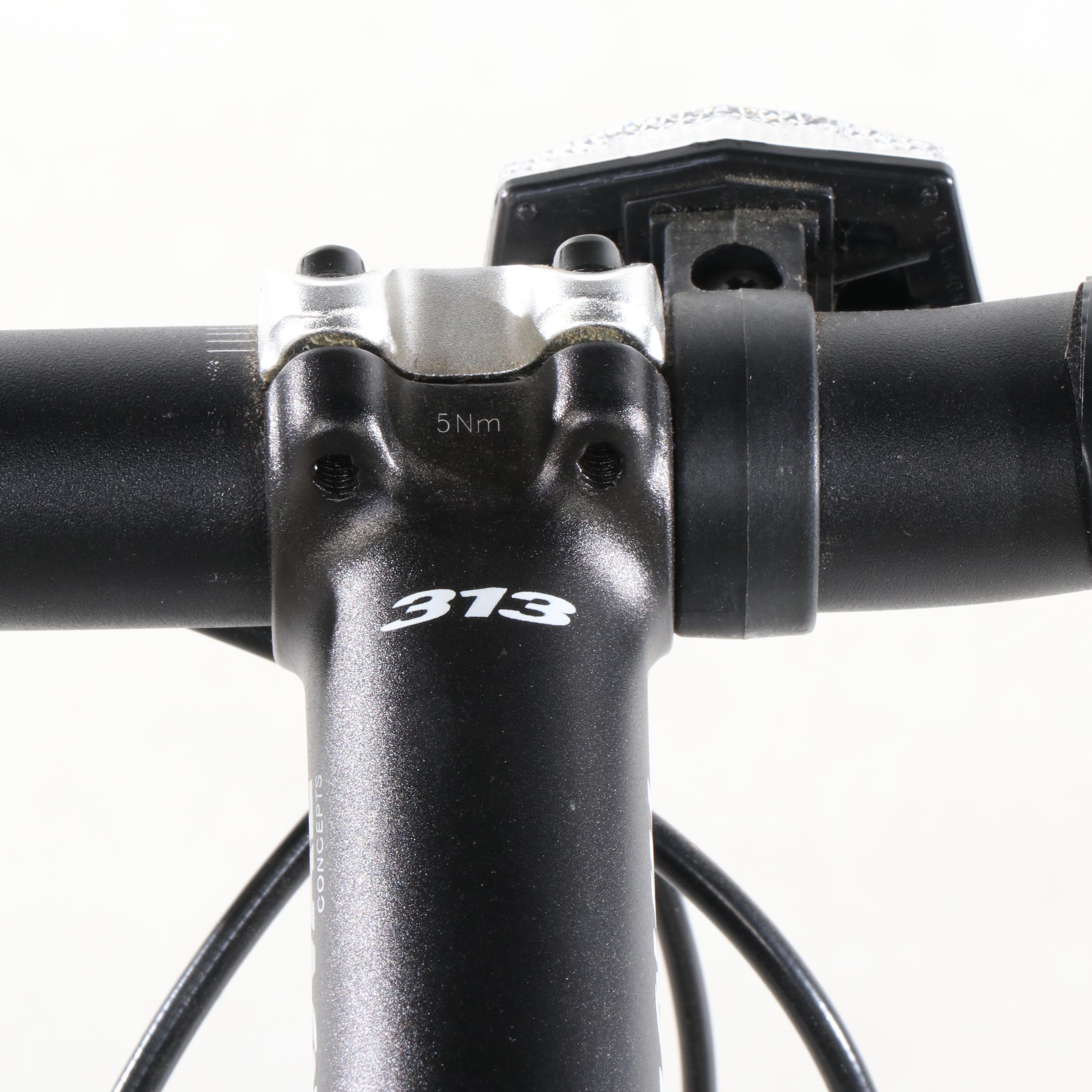 Kestrel "Enhanced Modulus Hybrid" Bicycle | Everything But The House