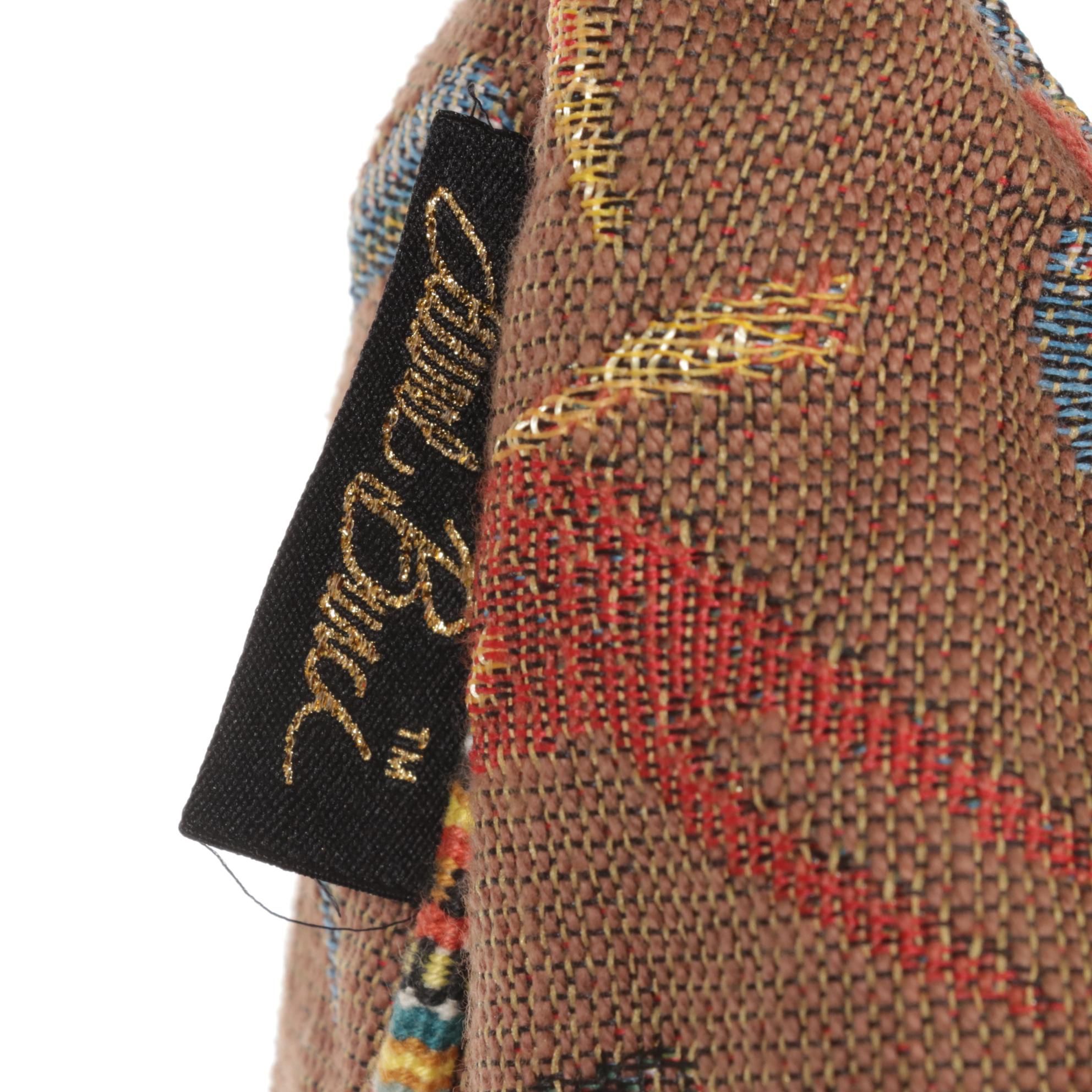 Amber Sun Short Sleeve Cardigan, Sugar Street Weavers Jacket, & Laurel ...