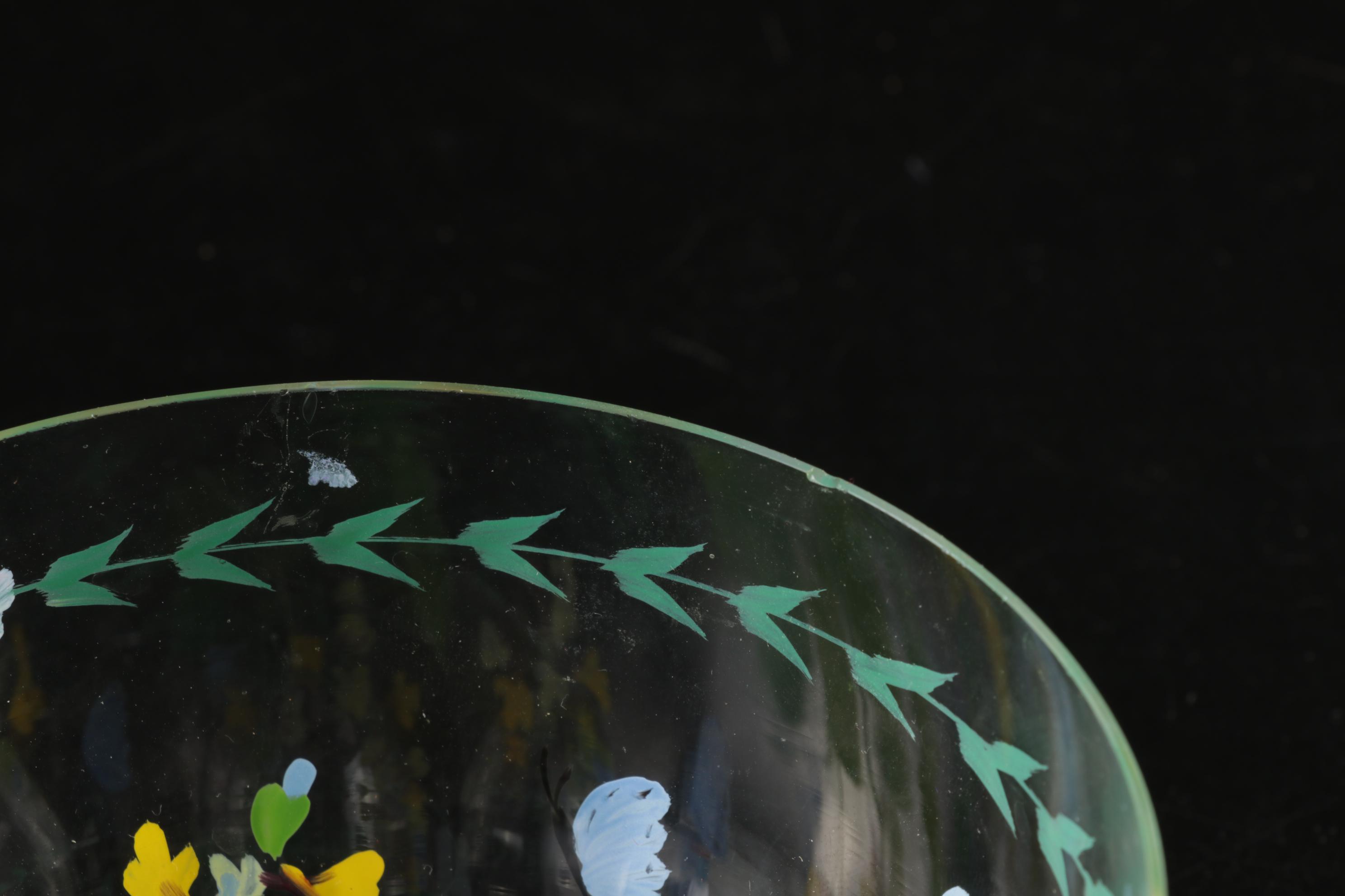 Spring Tabletop Decor Collection With Fitz & Floyd, Godinger and More ...