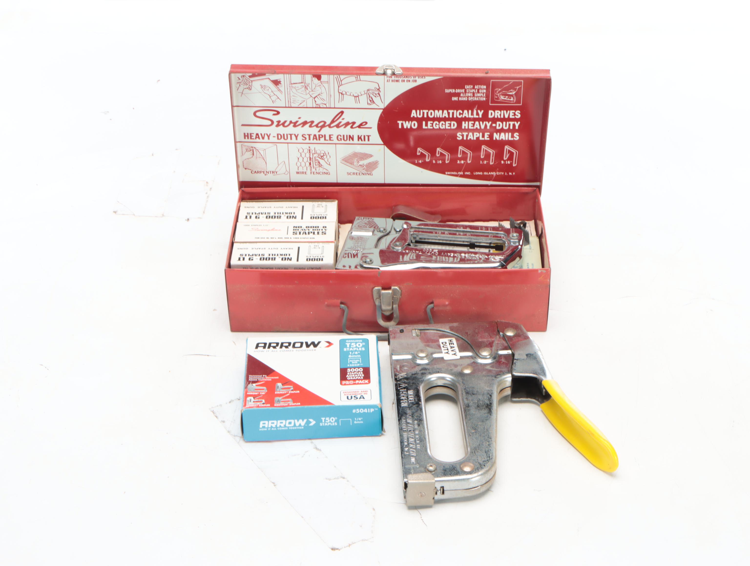 Socket Set, Leather Punches, Evercraft Interchangeable Screwdriver Set ...