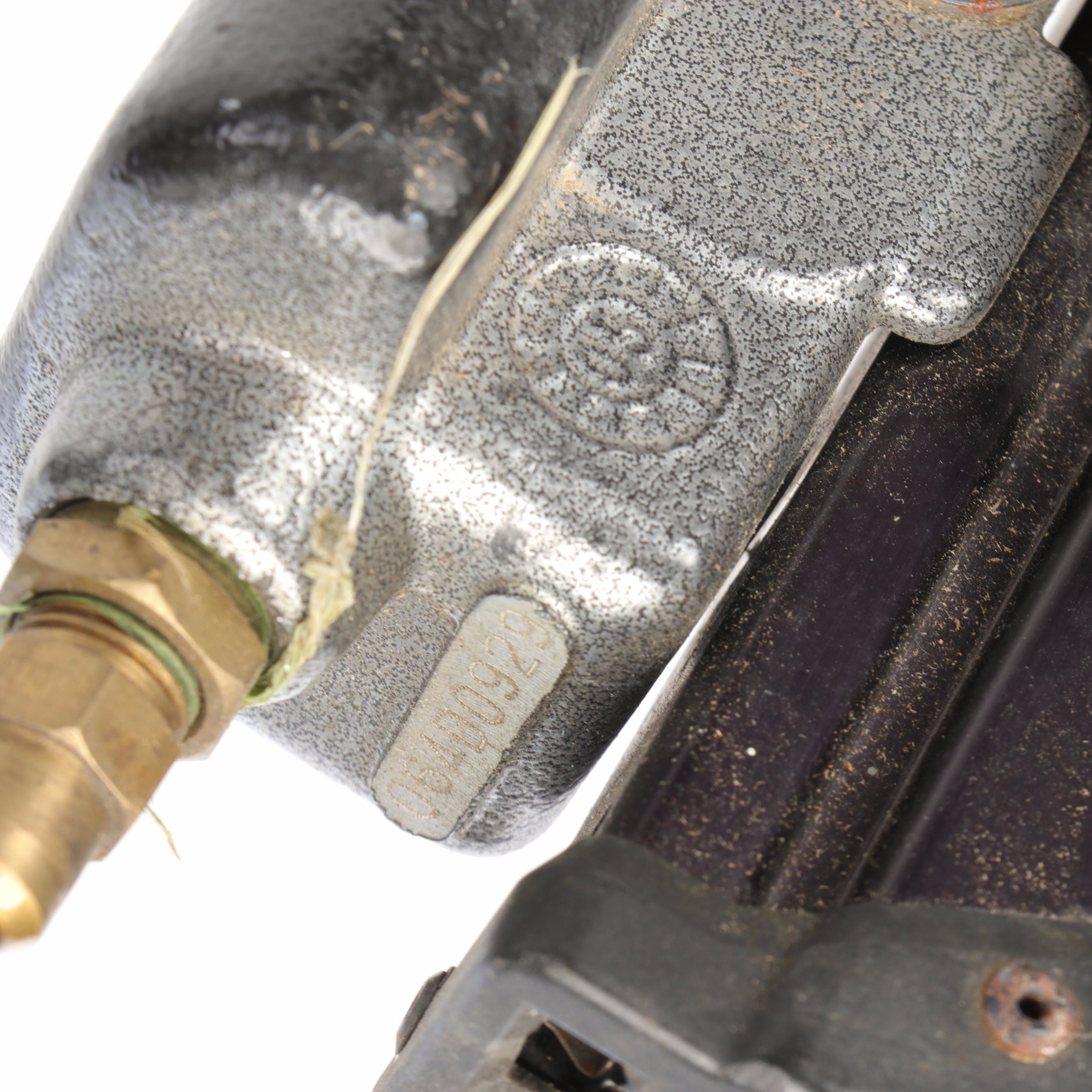 Senco Frame Pro 701XP, SKS, and SFNII Model Nail Guns | EBTH