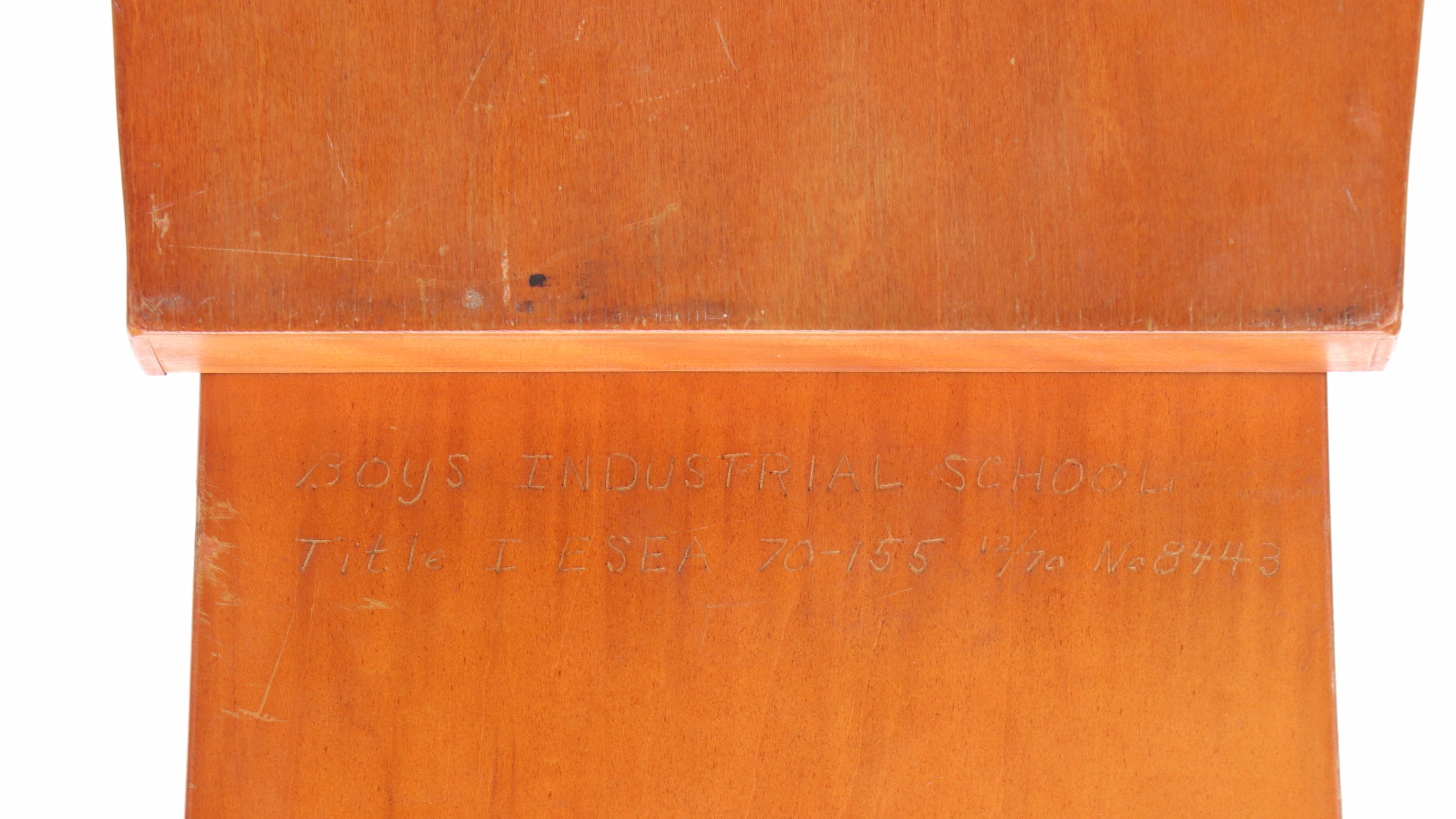 Oscar Schmidt "Guitaro" Autoharp | EBTH