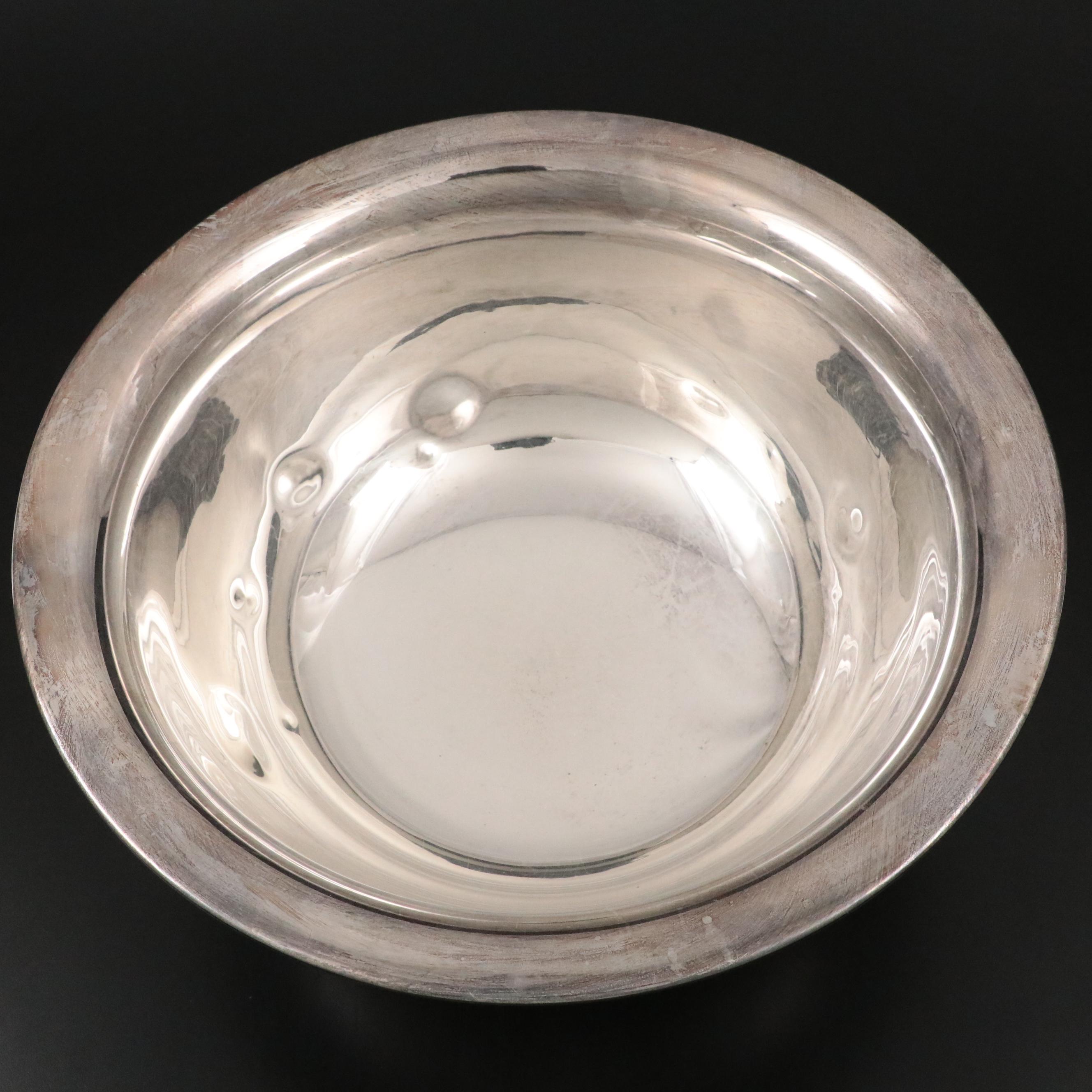 1964 Roy McMillan Frisch's Big Boy Favorite Visting Player Award with ...