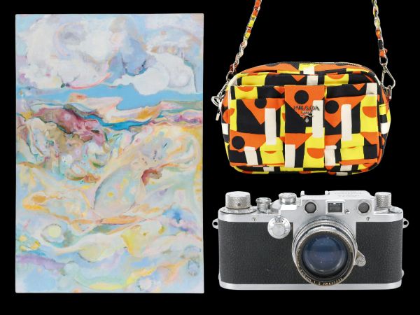 KILLER MOD (24DCC045) | EBTH