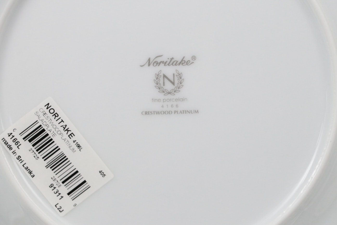 Noritake Noritake