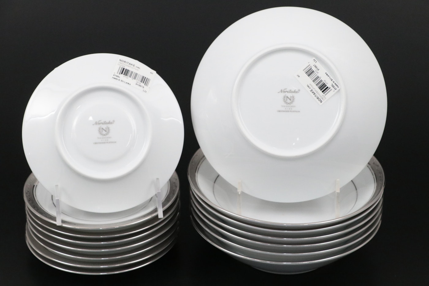 Noritake Noritake