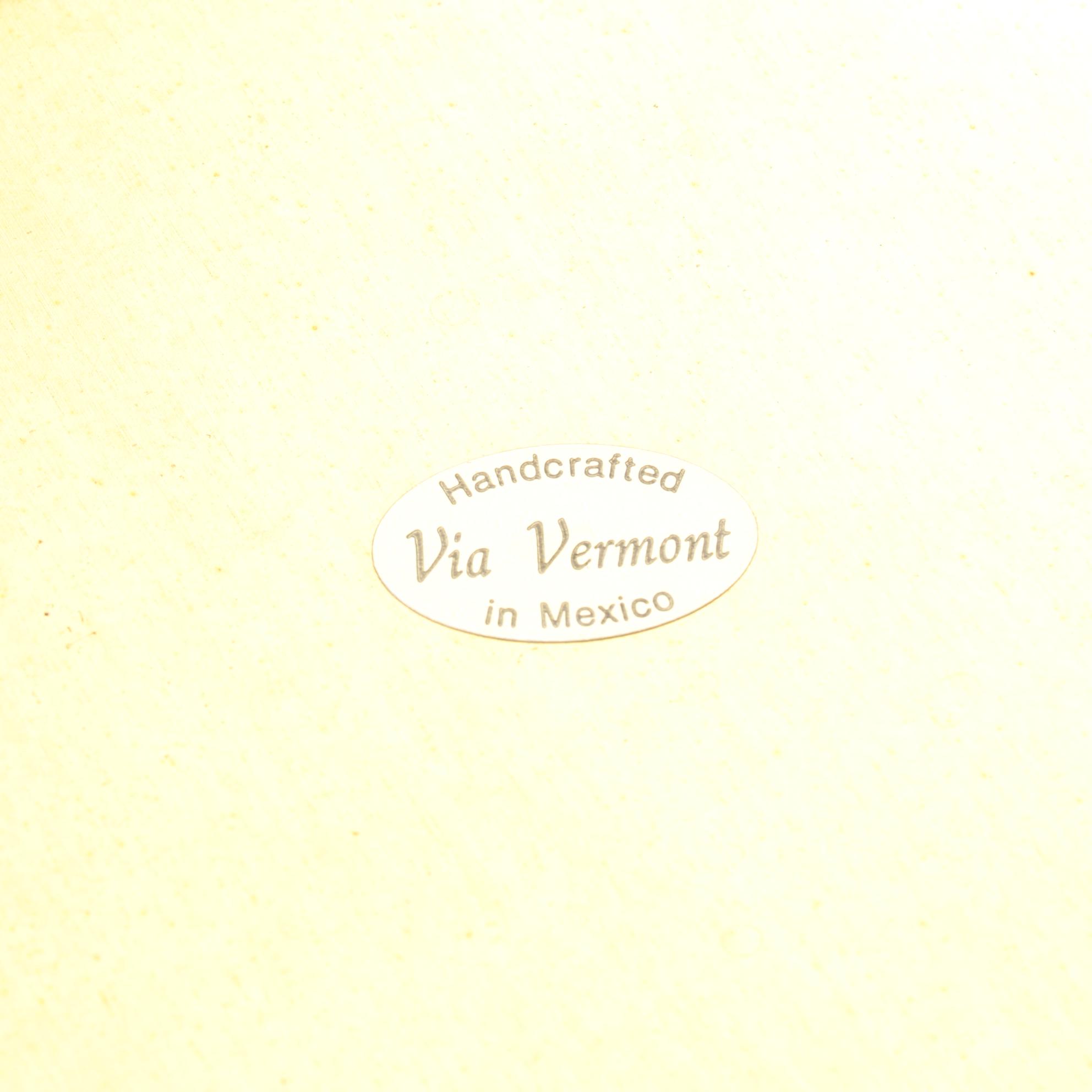 Fur Collar, Vanity Mirror, Jewelry Caskets, Hair Clips and Gloves | EBTH