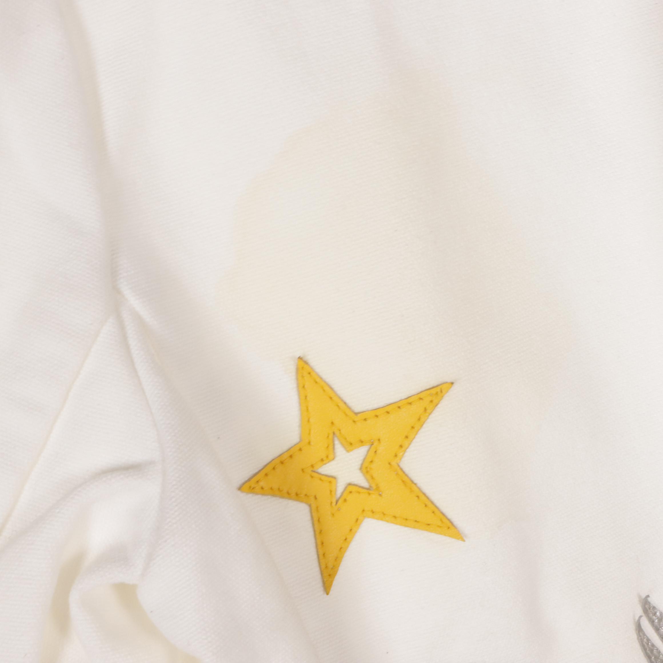 Men's Reed Vest & Woman's Kenar Studio Vest with America Retro Boy's ...