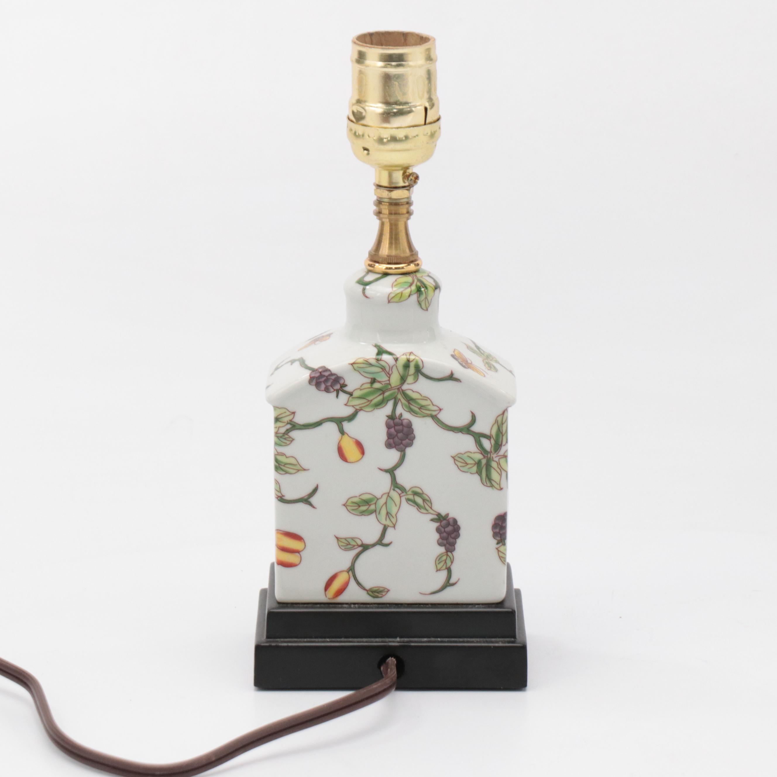 Artificial Topiary in Anna Weatherley Designs Ceramic Cachepot and More ...