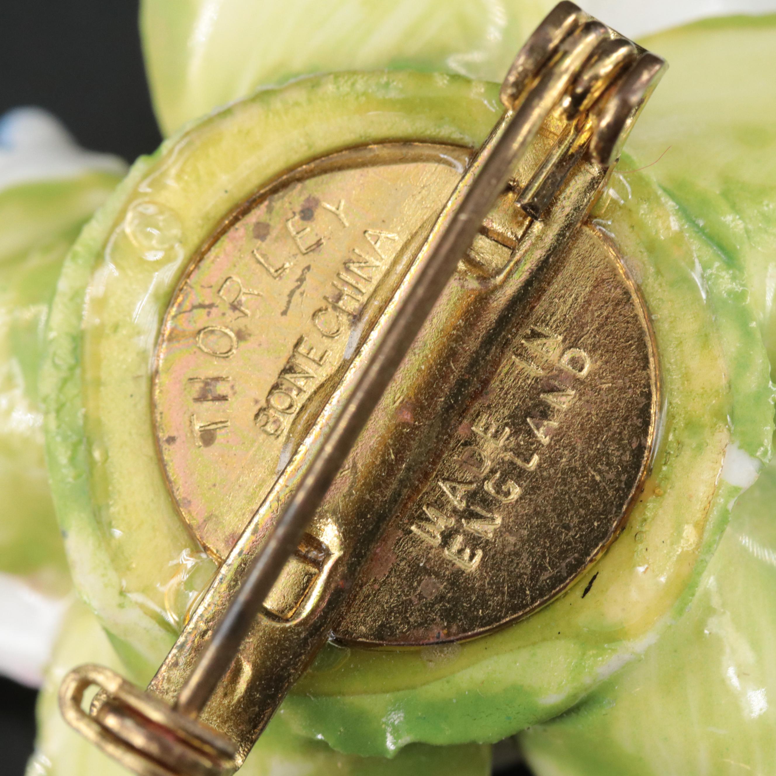 Swank Cufflinks, 10K Pin and Scarab Bracelets Featured in Vintage ...