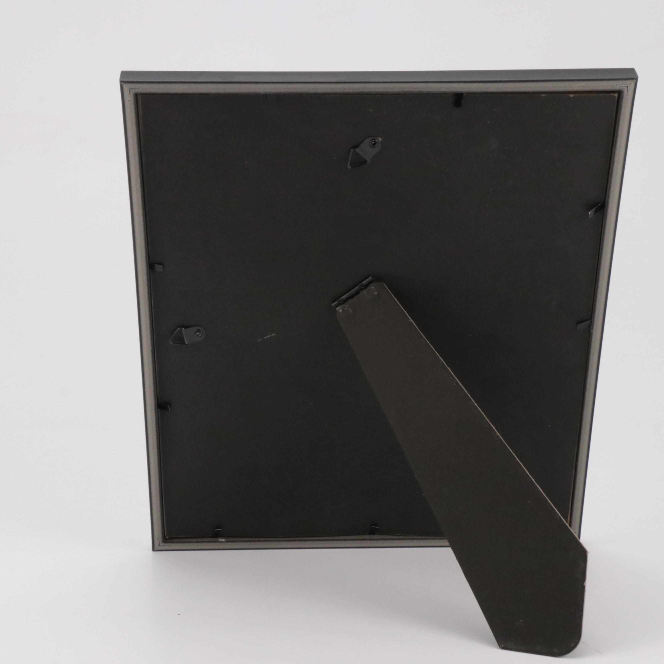 New York Yankees Locker Room Baseball Print Featuring Babe Ruth ...