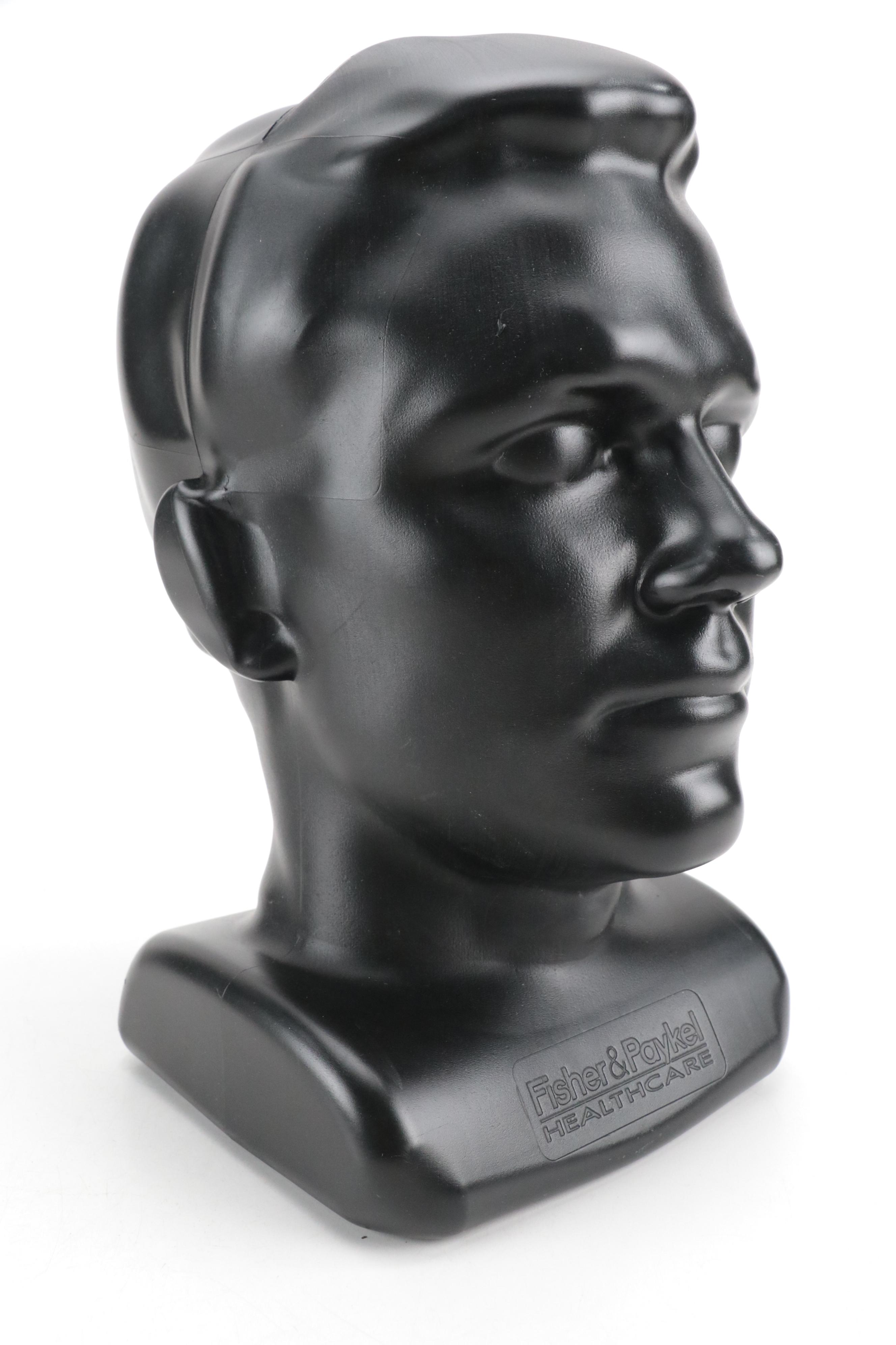 Fisher & Paykel Injection Molded Plastic Head | Everything But The House