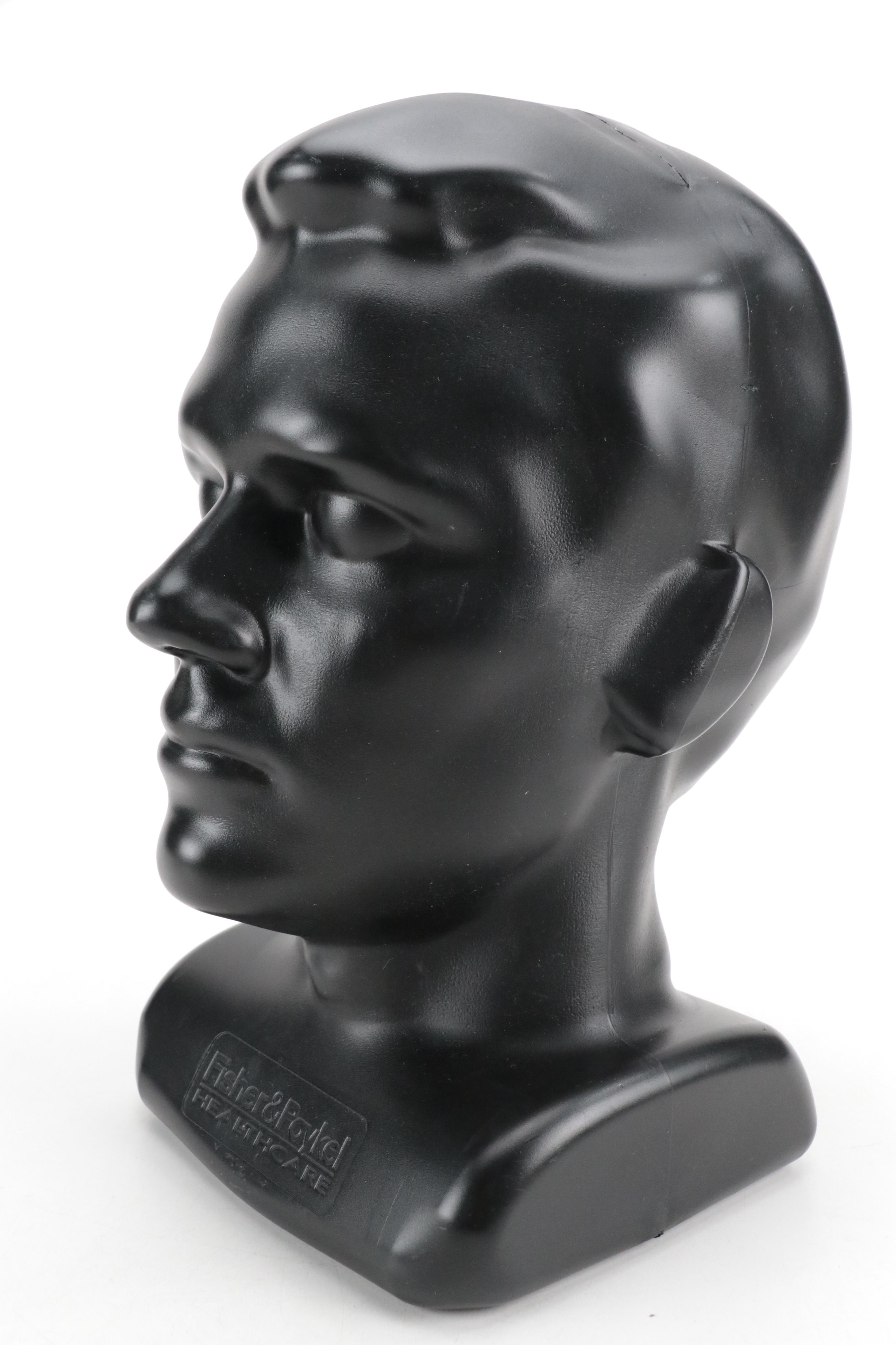 Fisher & Paykel Injection Molded Plastic Head | Everything But The House
