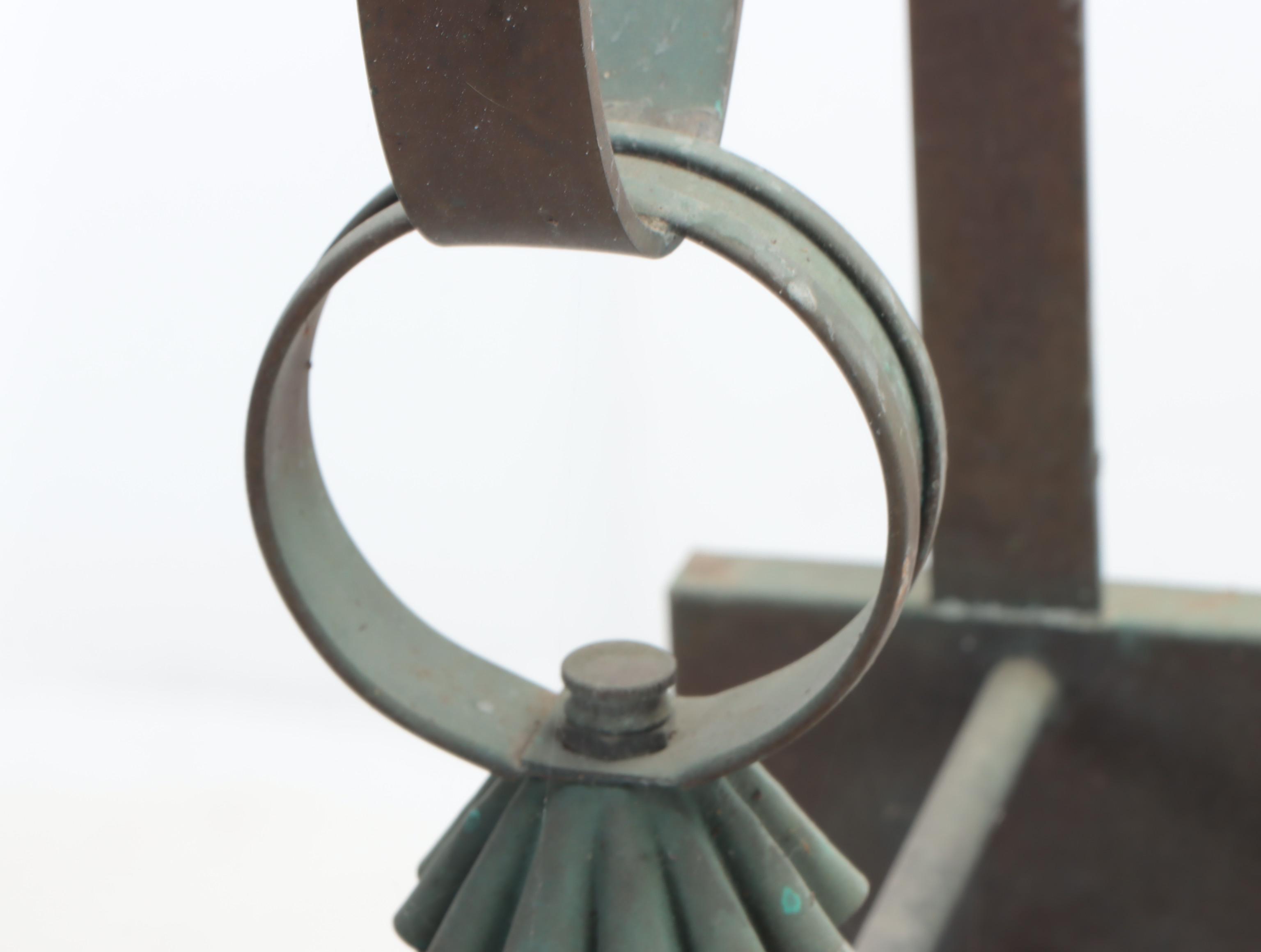 Heritage Lantern's Cape Cod Style Metal and Glass Wall Mount Lights ...