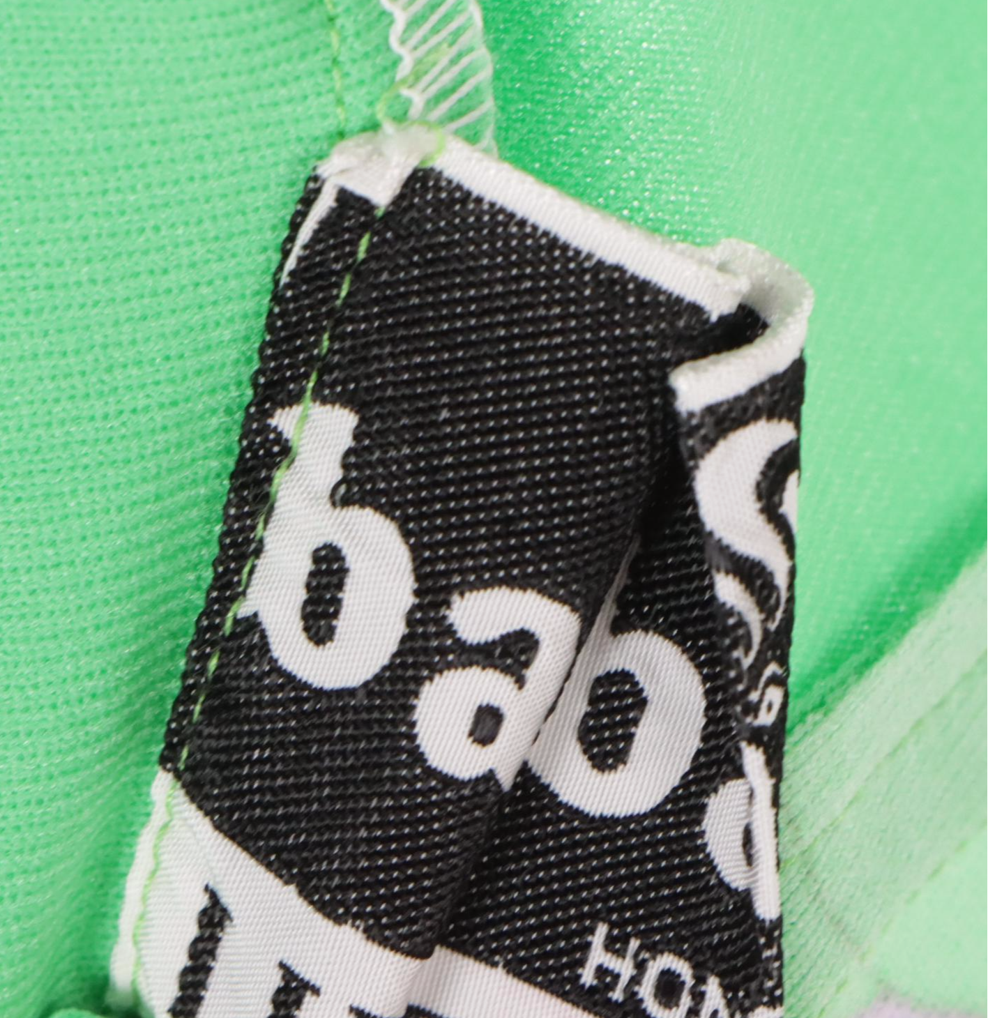 Baba Kea and Nalii Maxi Dresses, Other Crochet Pant Set, Quilted Robes ...