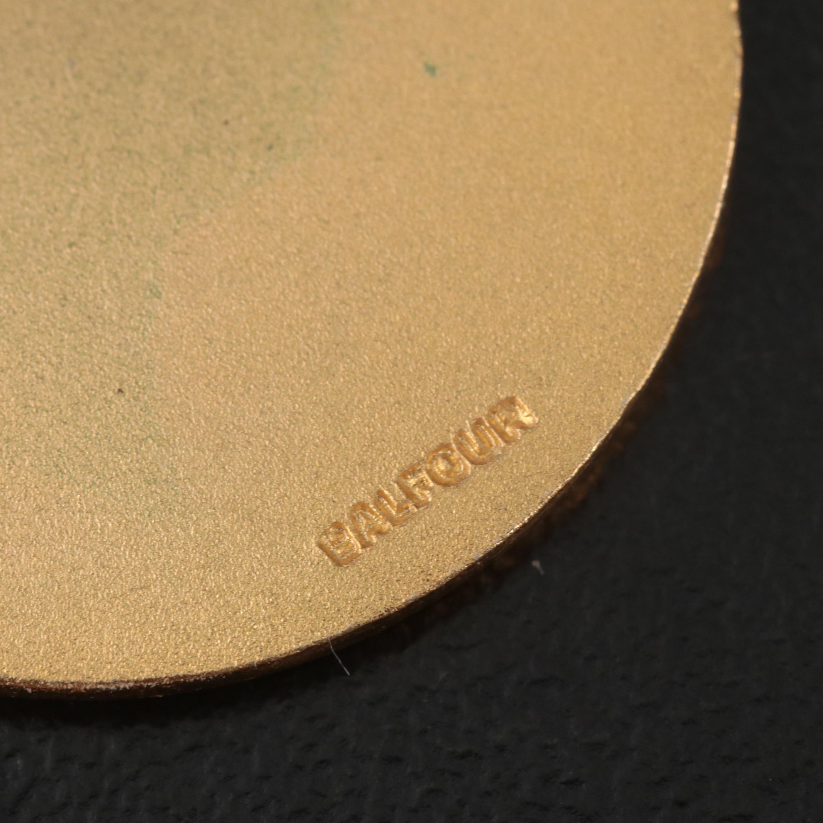 Cincinnati Reds and Other Baseball Memorabilia Jewelry Assortment | EBTH