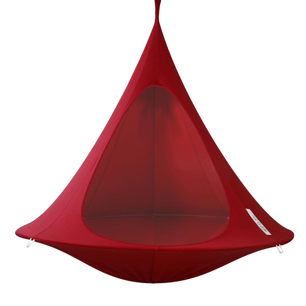 Vivere Hanging Cocoon Hammock | EBTH