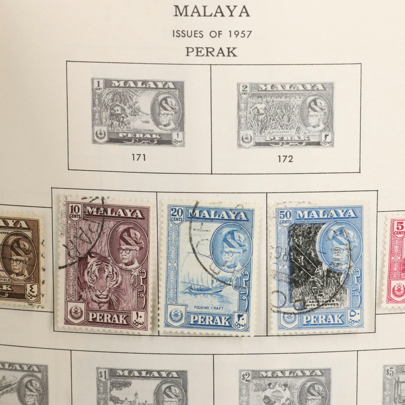 The Master Global Stamp Album, World Postage Stamp Collection ... The Master Global Stamp Album, World Postage Stamp Collection ...