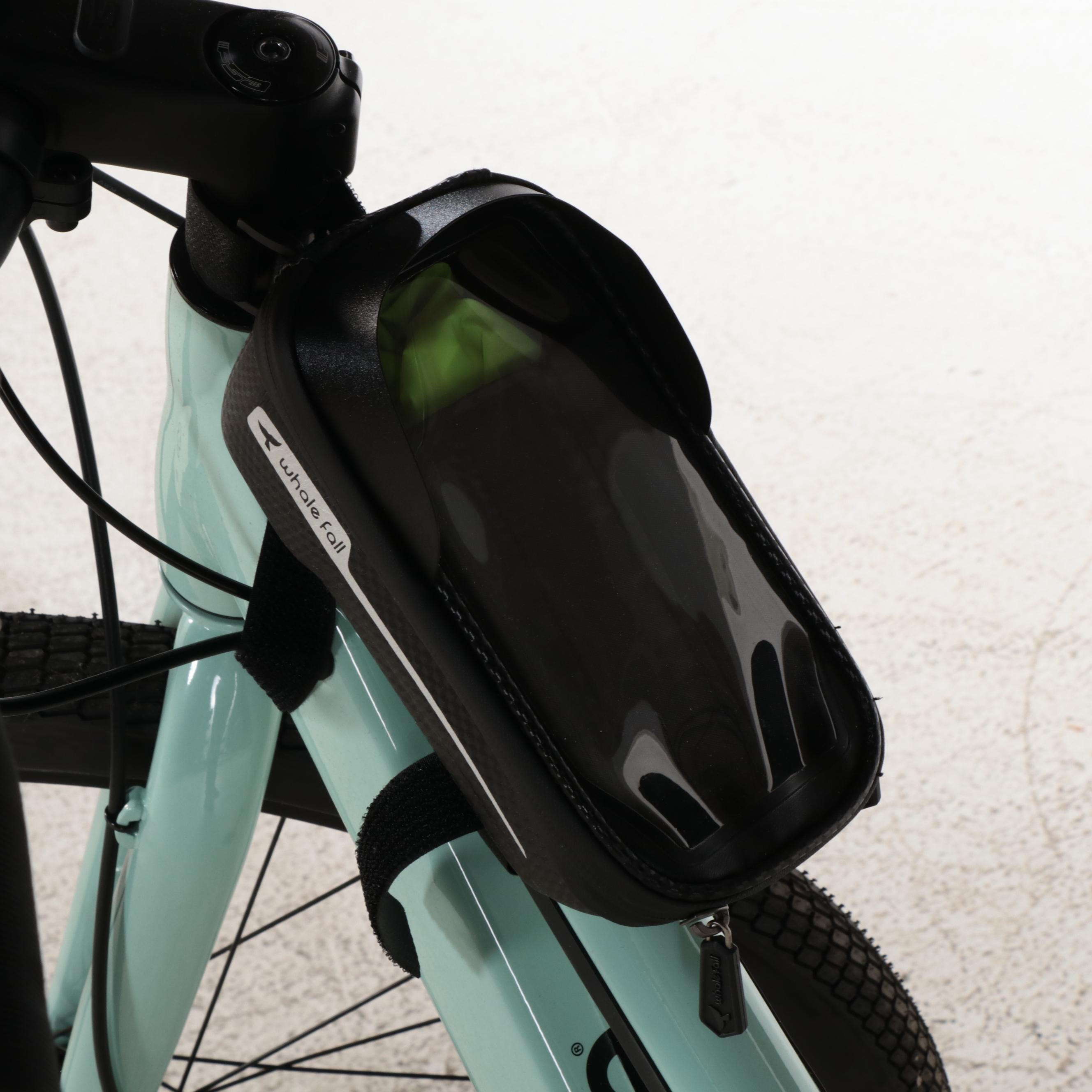 Cannondale Treadwell Neo 2 Small Size E-Bike and Accessories, Contemporary | EBTH