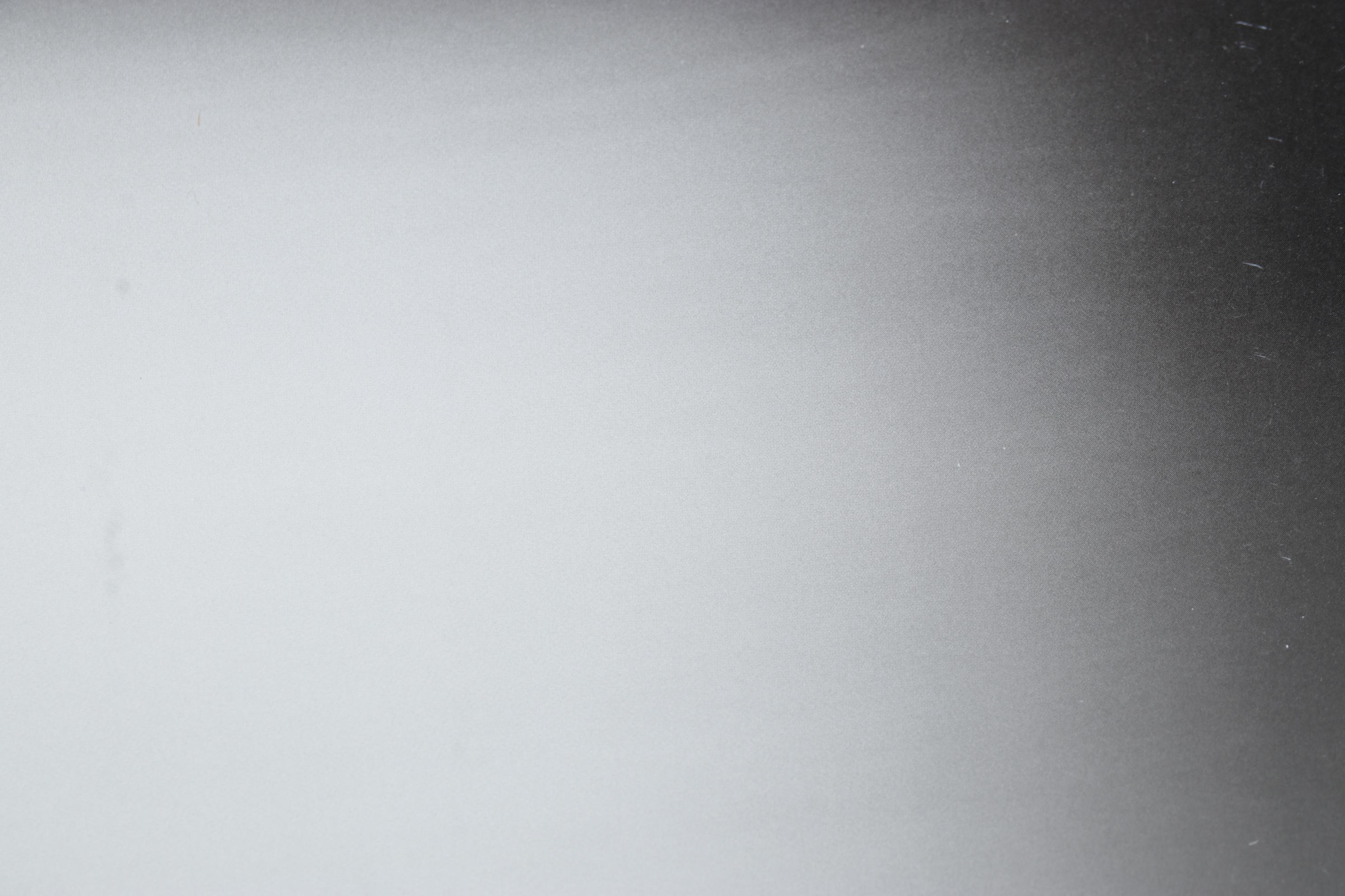 Sugimoto Hiroshi Offset Lithograph "Bass Strait, Table Cape," 1997 | EBTH