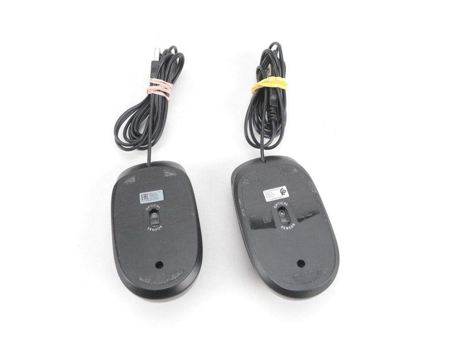 HP Keyboards and Mouses, Fortinet FortiGate 60E Network Security ... HP Keyboards and Mouses, Fortinet FortiGate 60E Network Security ...