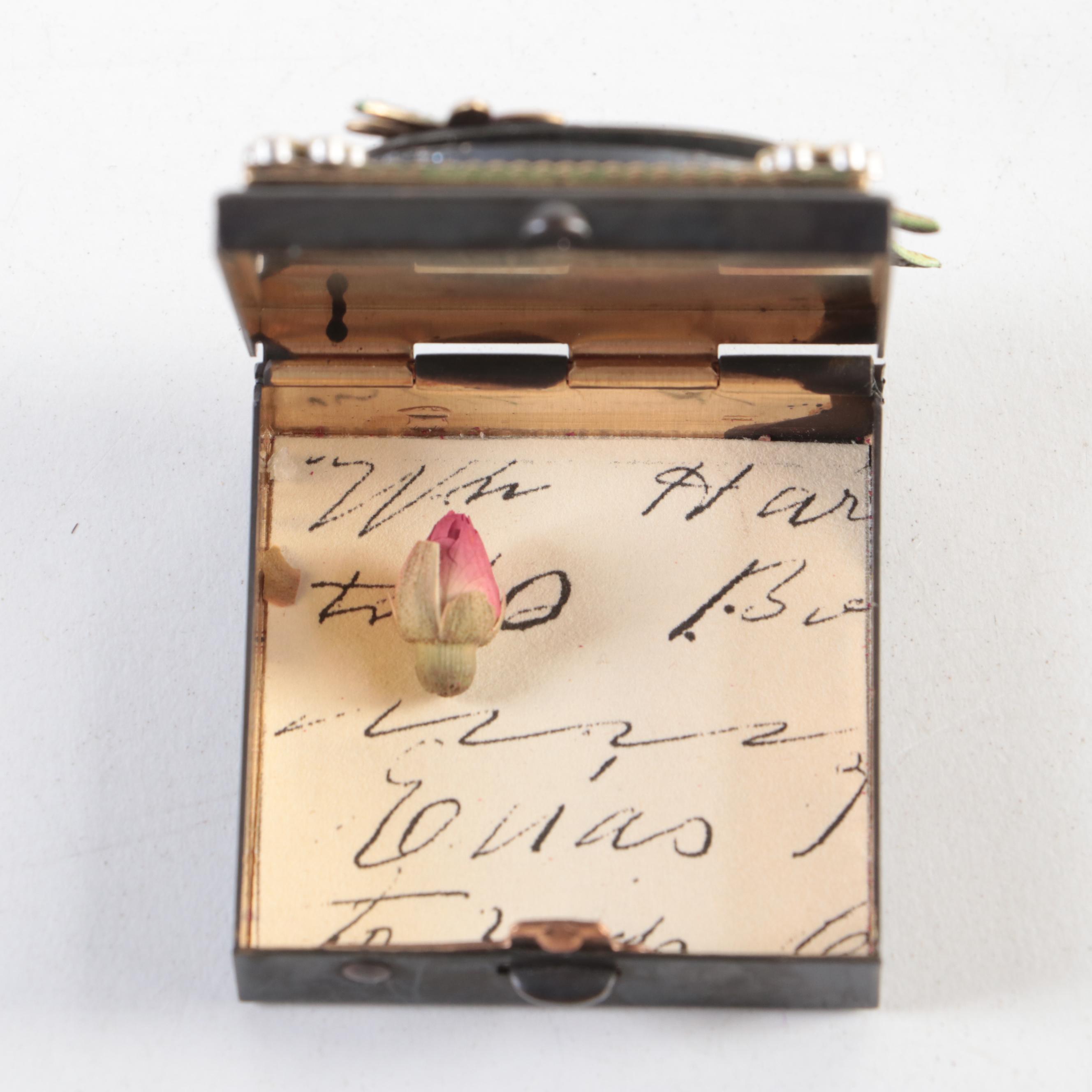 Jim Mullen Mullanium Collection Assemblage Boxes | Everything But The House