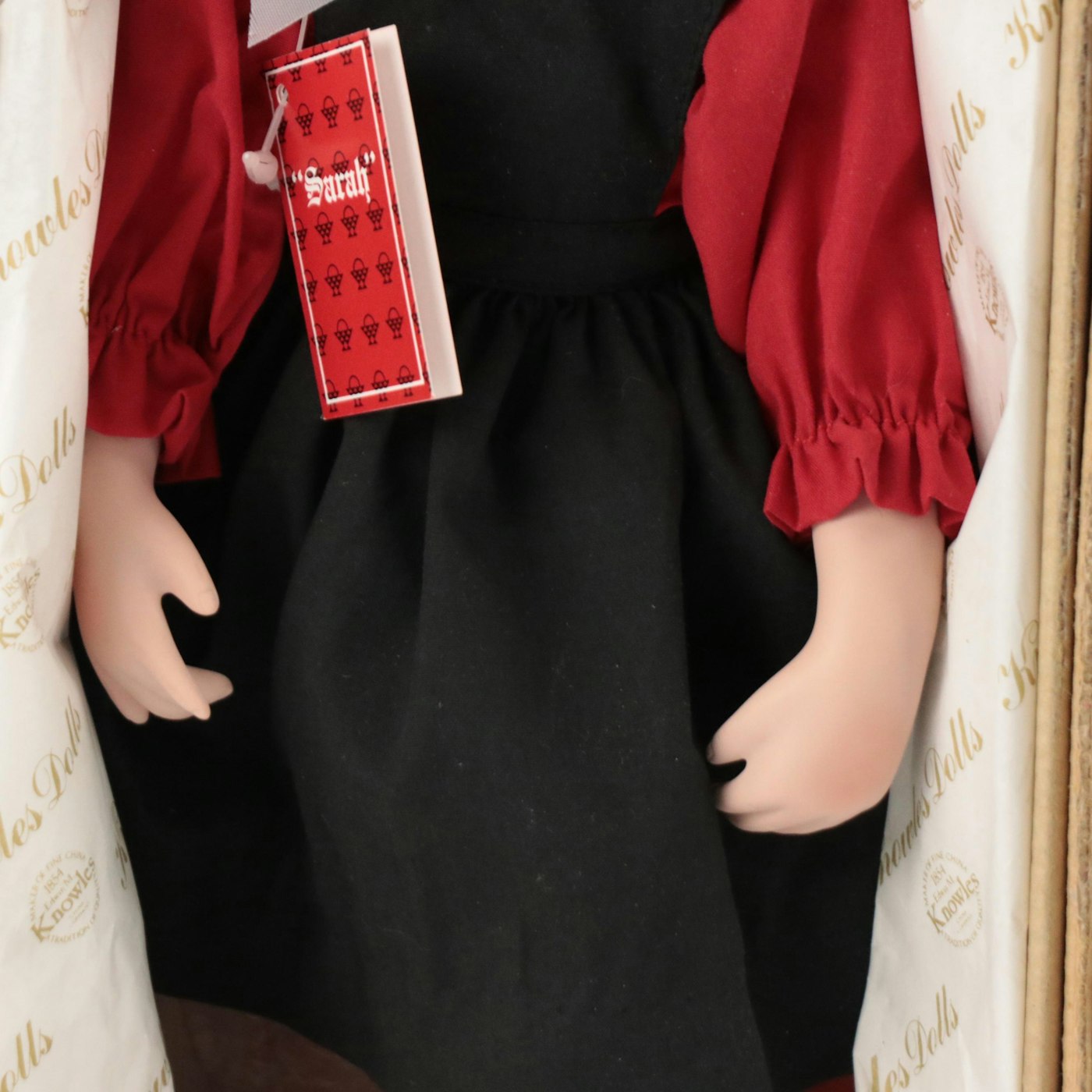 Adora Sandy Adora Ble Friends And Other Dolls Ebth